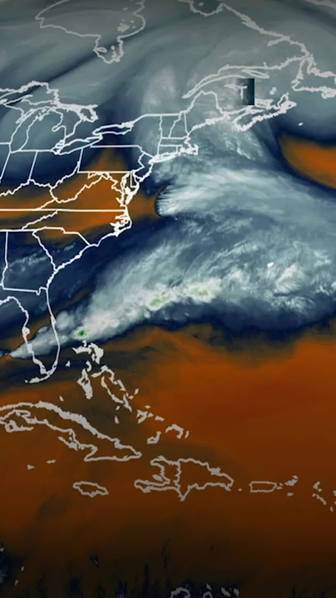 0315_Noreaster_Satellite_MAP_NATIONAL - Videos from The Weather Channel