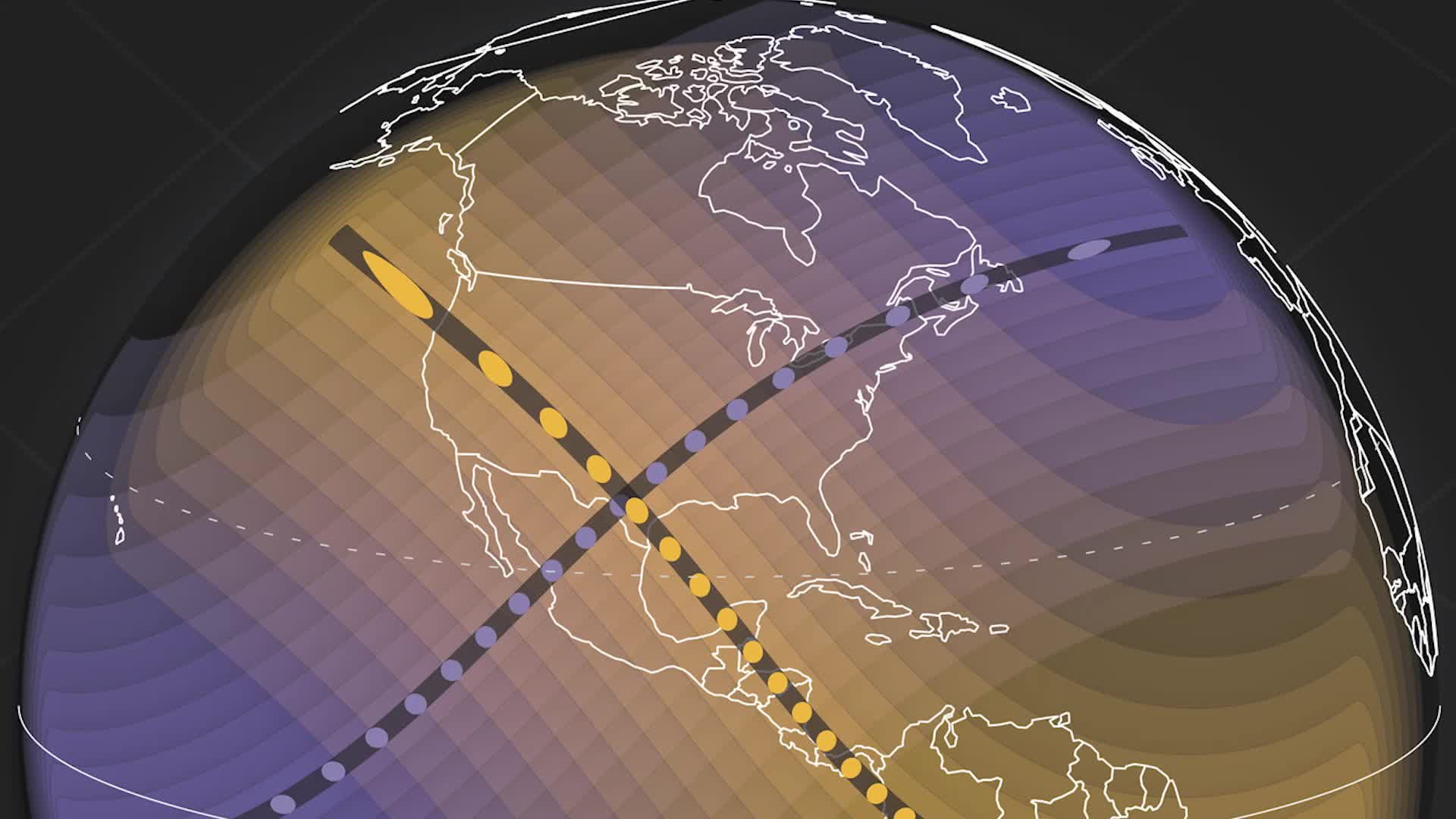 Boston Dynamics’ Robot Eerily Mimics Movements of Human Runners ...