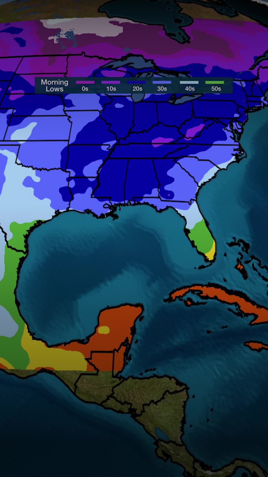 032023_CitiesTwoSeasons_1_National_Maps - Videos from The Weather Channel