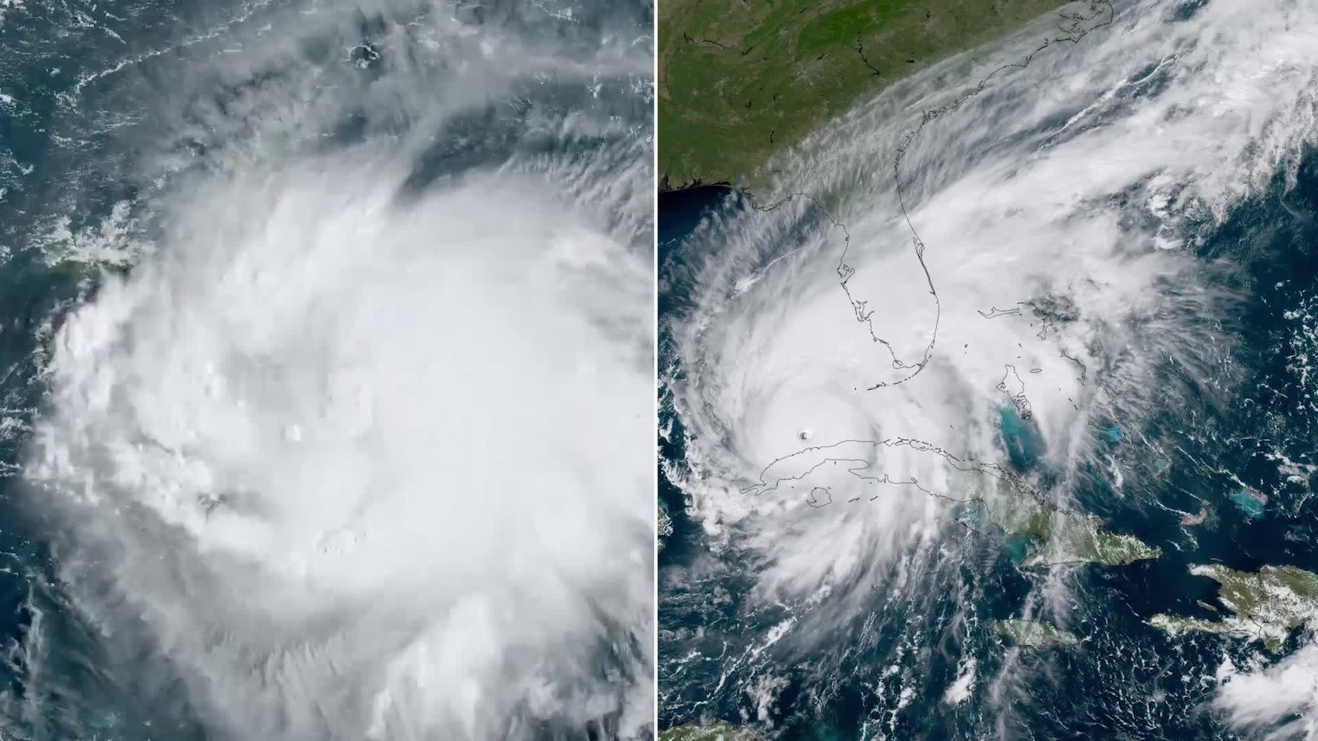 2 Names From Last Hurricane Season Will Never Be Used Again Videos 2-names-from-last-hurricane-season-will-never-be-used-again-videos
