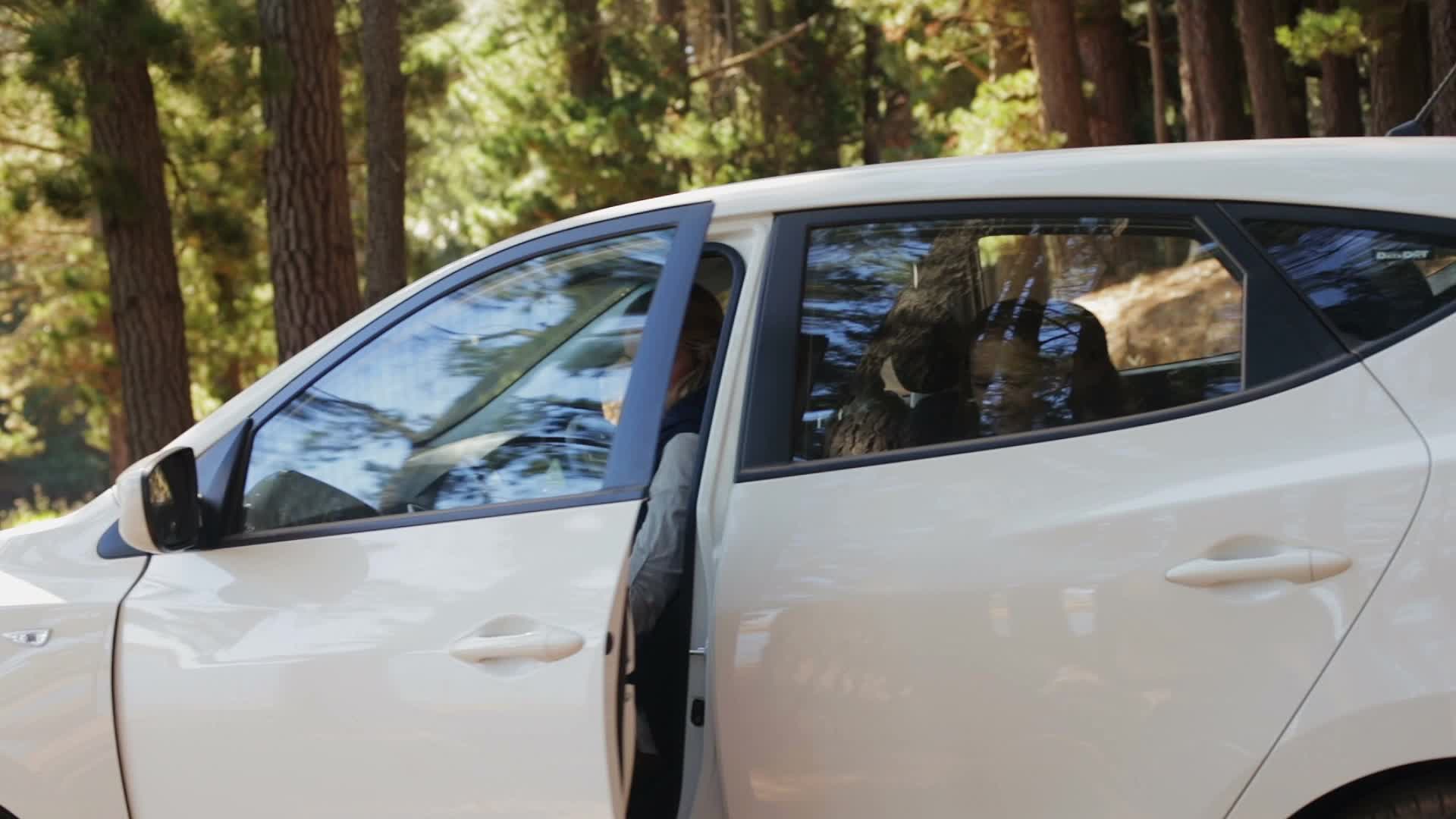 4 Things Your Car Needs This Spring - Videos from The Weather Channel