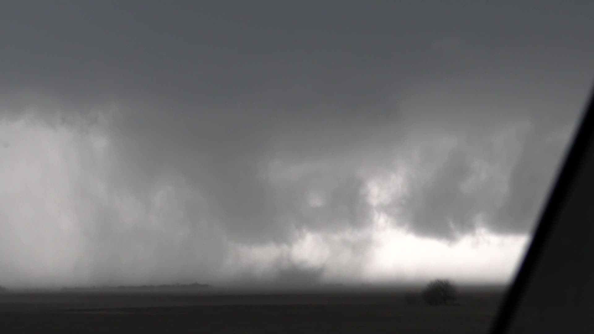 Stay Safe After The Storm Has Passed - Videos from The Weather Channel