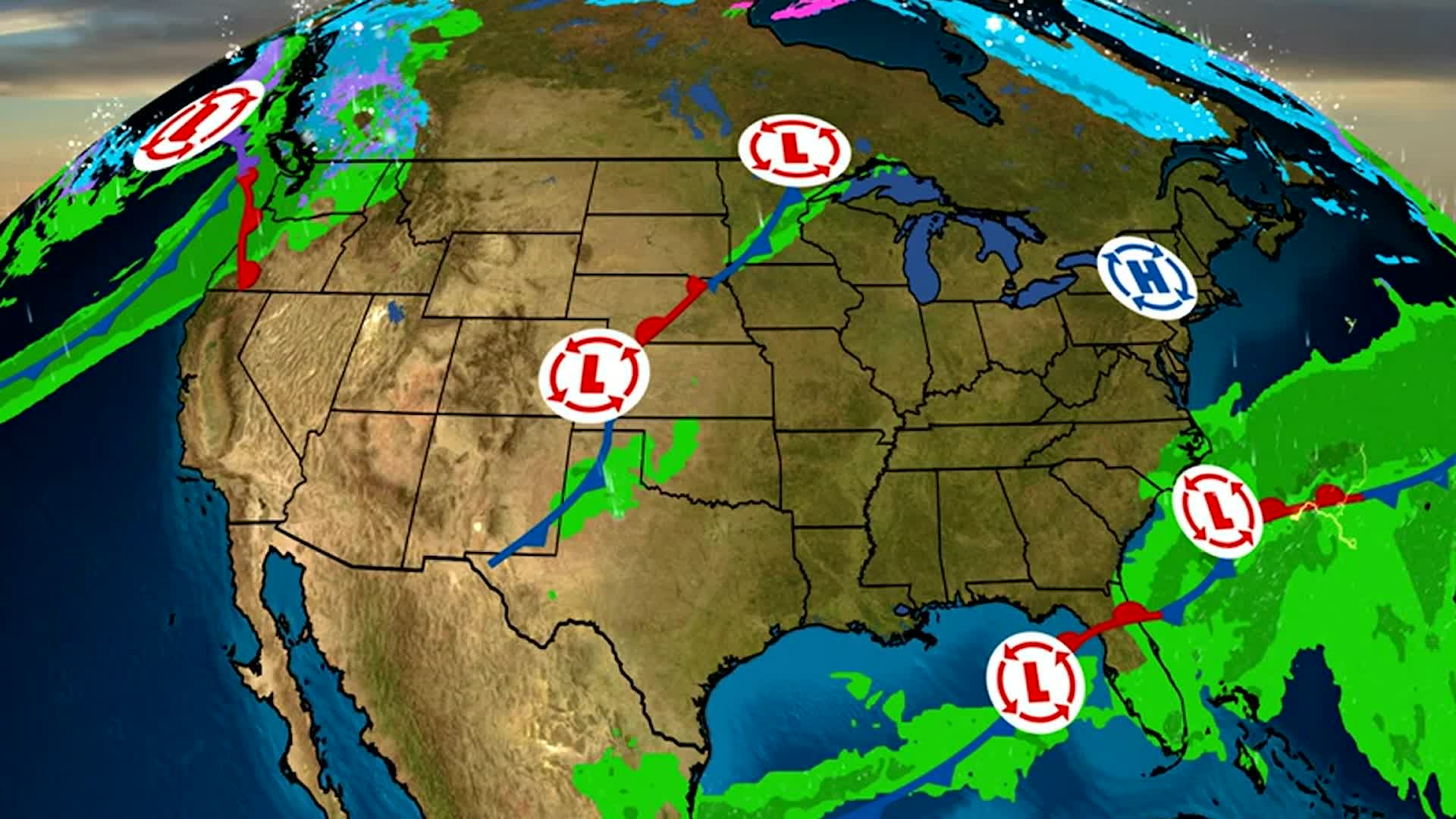 Weather Channel Brimhall At Albert Avila Blog Weather Channel Brimhall At Albert Avila Blog