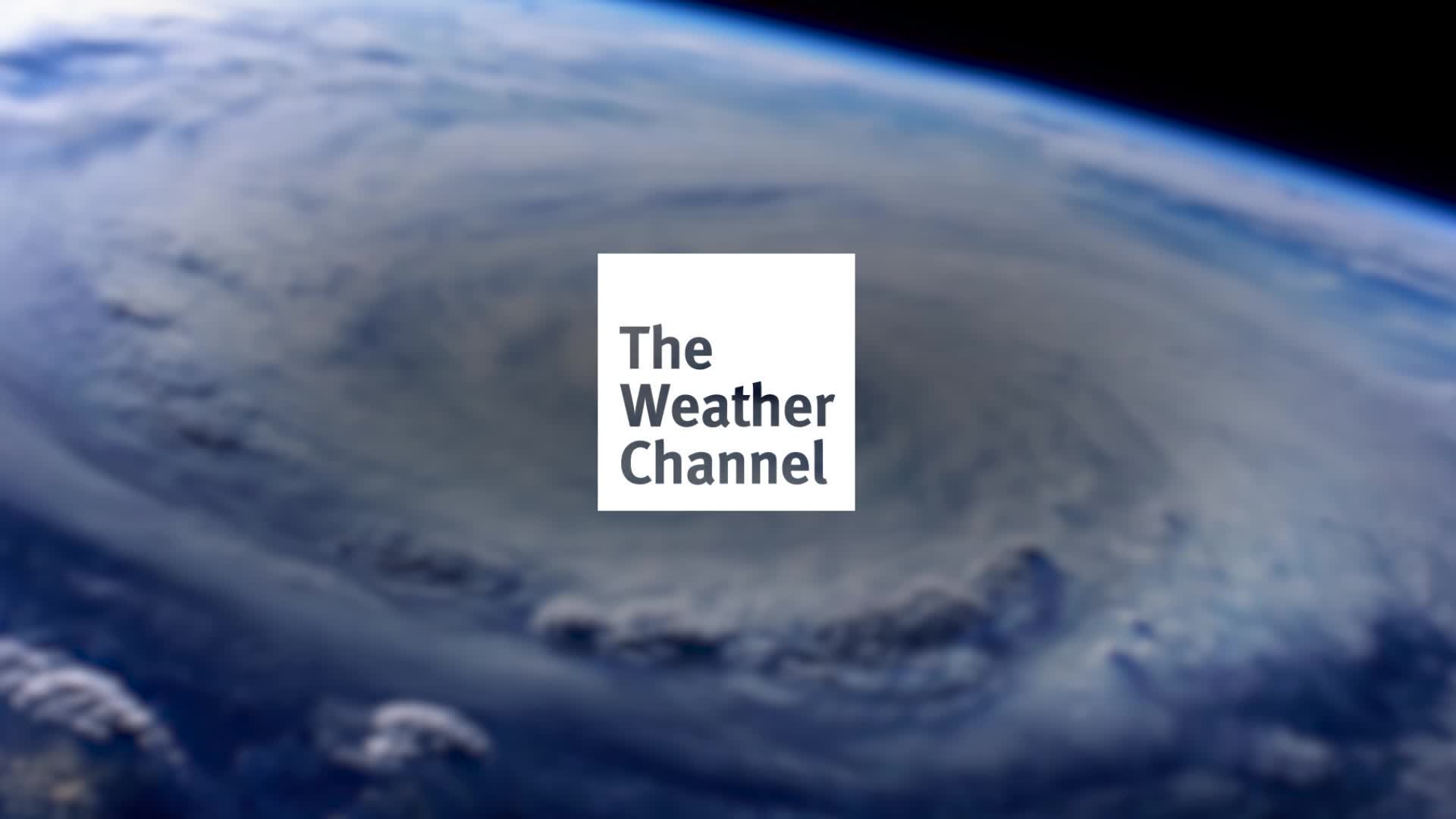 Deep Dive Into The Hurricane Outlook - Videos from The Weather Channel