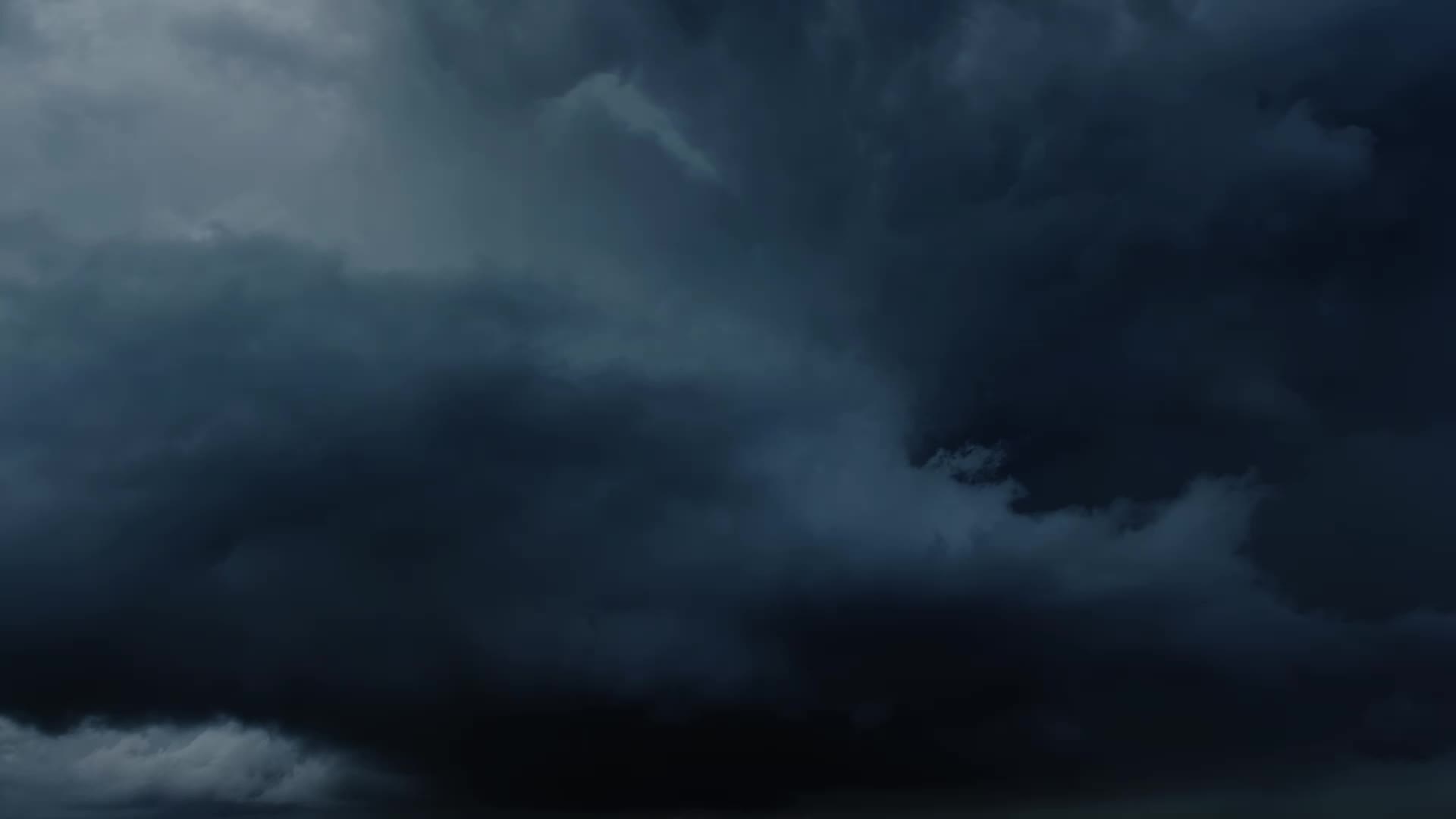 Twitter Rule Could Limit Weather Alerts - Videos from The Weather Channel