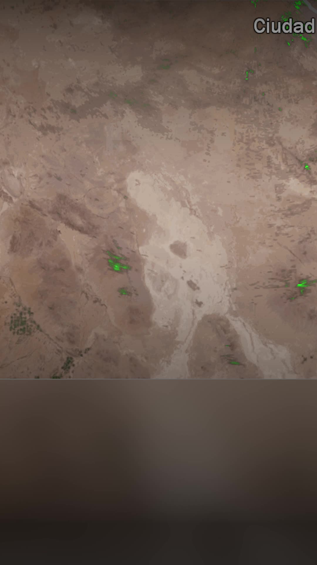 0419_Bats2_Radar_MAPS_NATIONAL - Videos from The Weather Channel