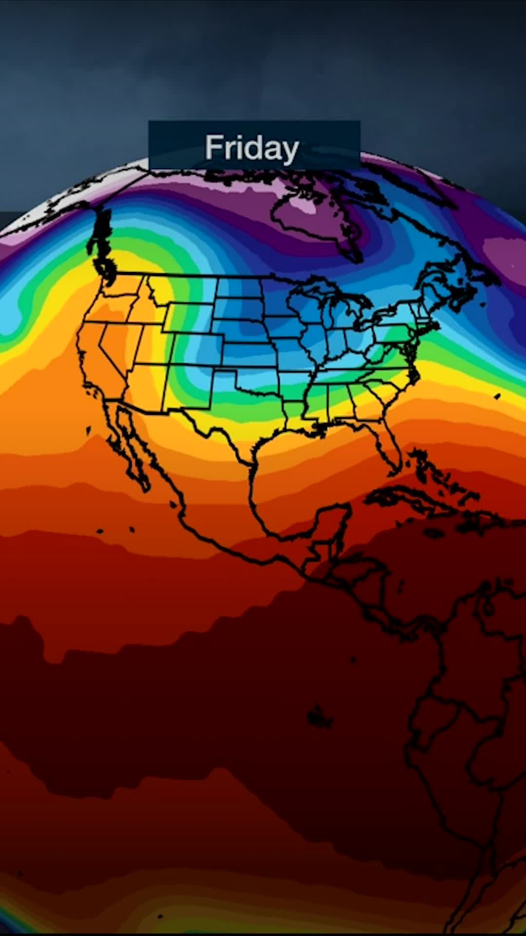 Schematic Block Diagram For The Omega Project The Omega Bloc