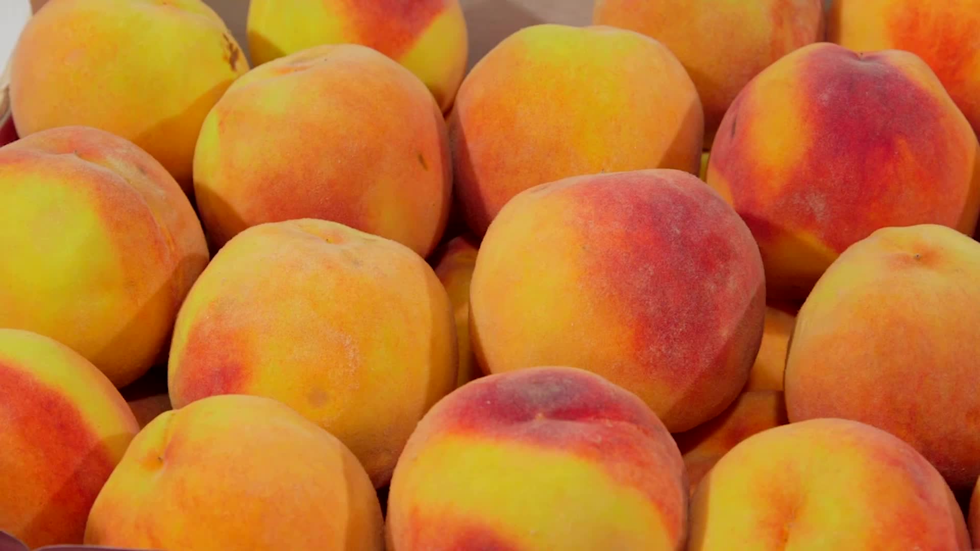 2017 "It's Amazing Out There" Photo Contest: Best of Night Sky | The ...