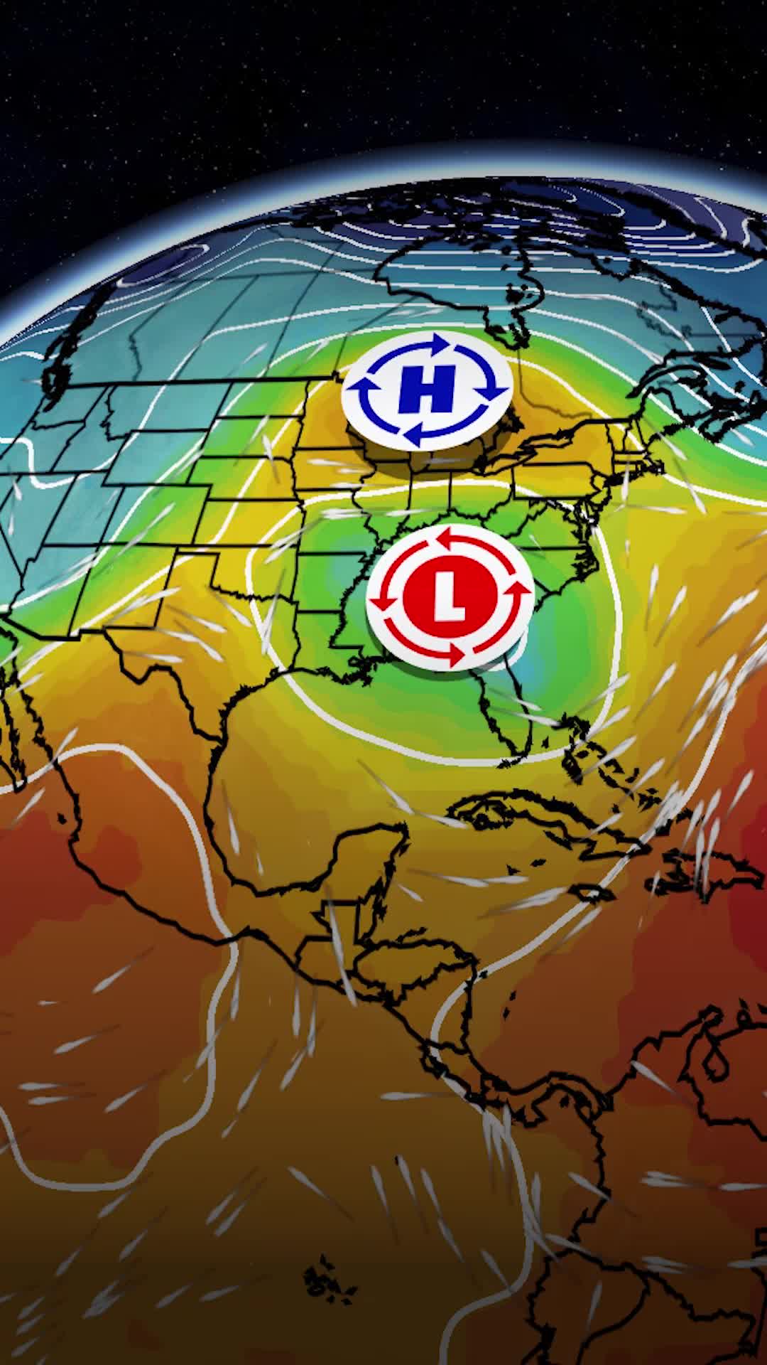 052523_REX_BLOCK_WEEKEND_PATTERN_STORIES_NATIONAL_MAPS - Videos from ...