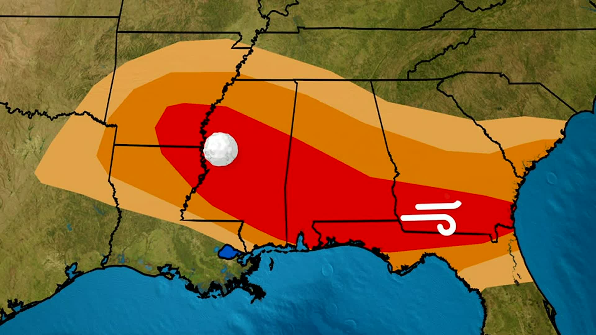 Glacial Melt Exposing Dead Bodies on Mount Everest - Videos from The ...