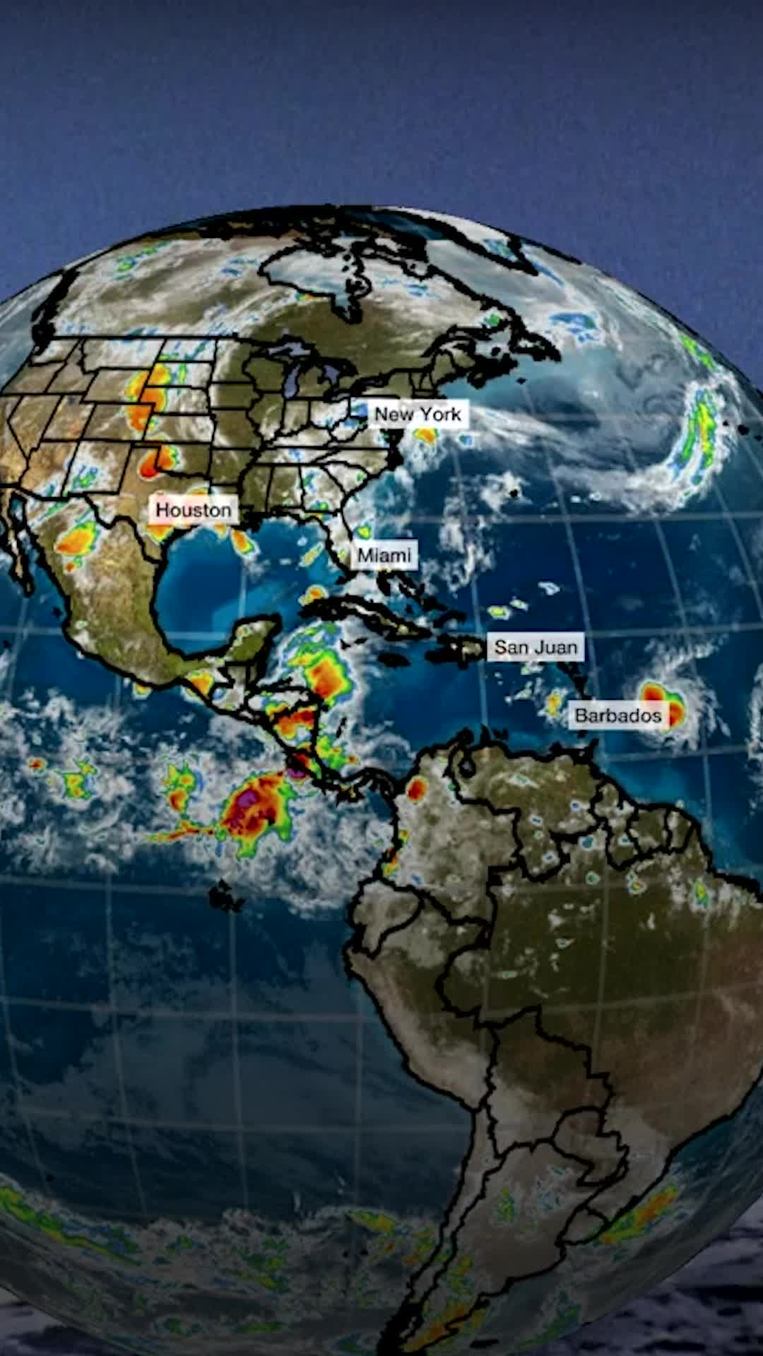 0622_Atlantic_Satellite_MAP_NATIONAL - Videos from The Weather Channel
