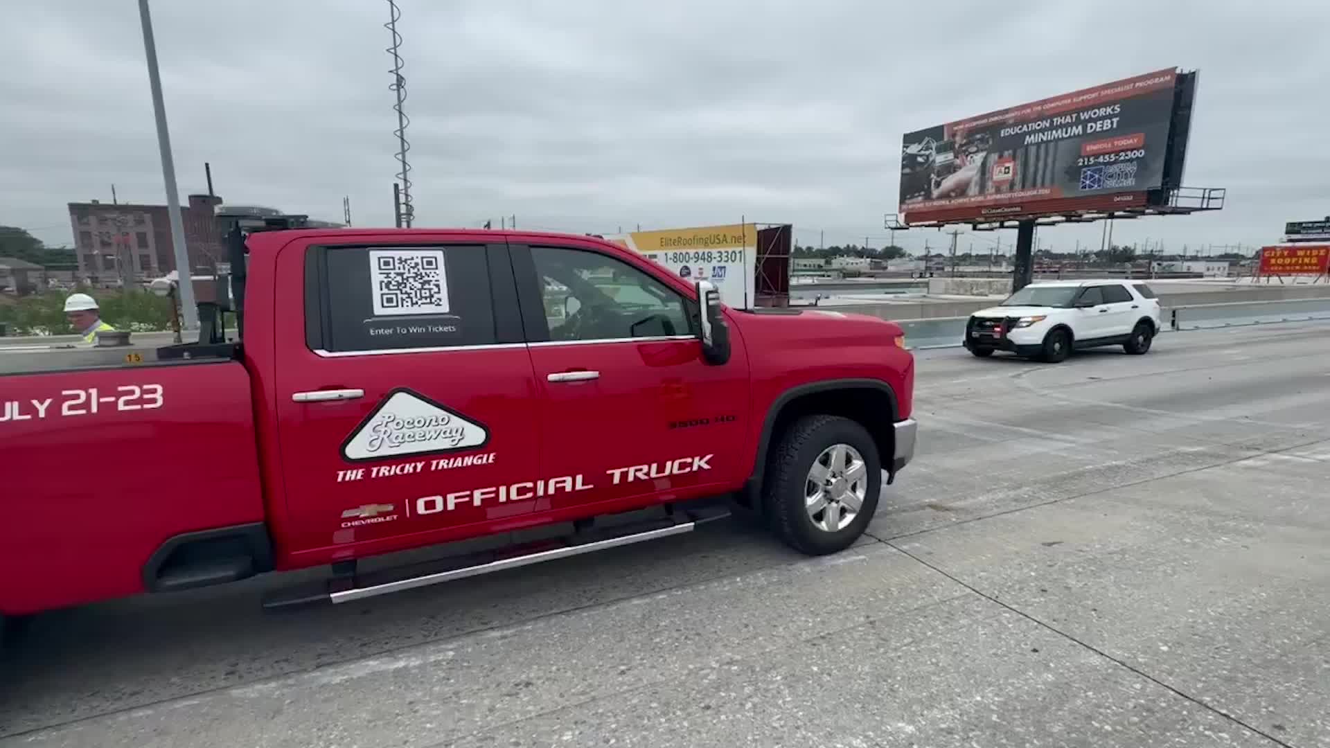 Bamboo Bridge in Eastern Cambodia Is Built and Taken Apart Every Year ...