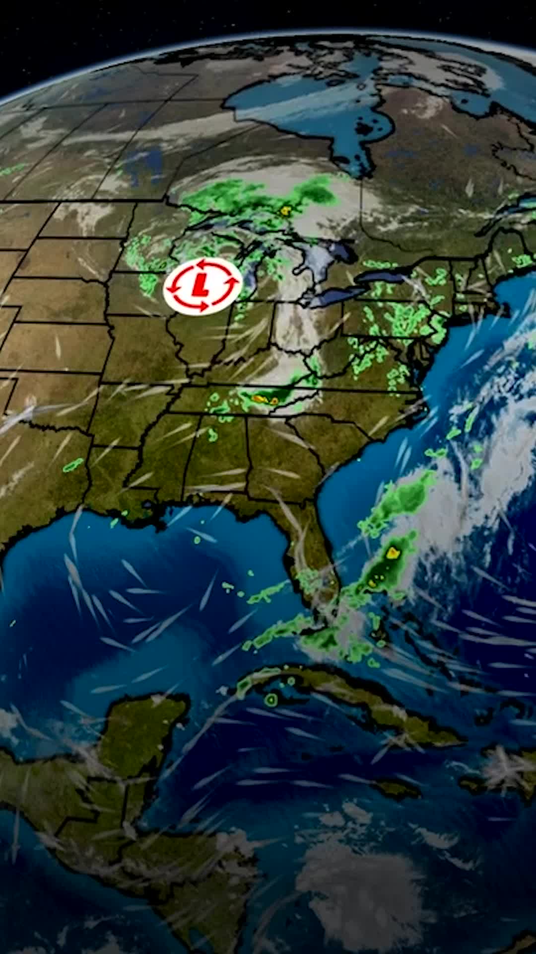 0626_severe_recap_MAPS_NATIONAL - Videos from The Weather Channel