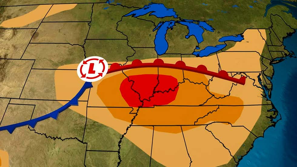 Over A Foot Of Snow And It s Only Mid October Videos From The over-a-foot-of-snow-and-it-s-only-mid-october-videos-from-the