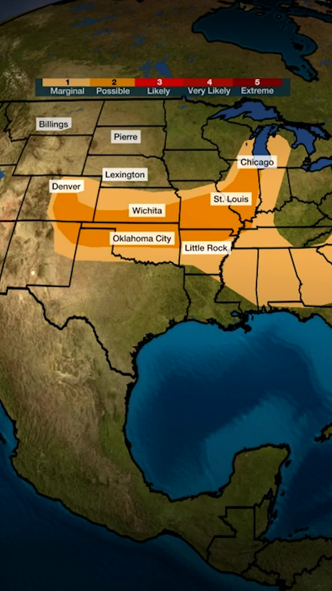 V2_0704_Severe_Outlook_STORIES_NATIONAL_MAPS - Videos from The Weather ...