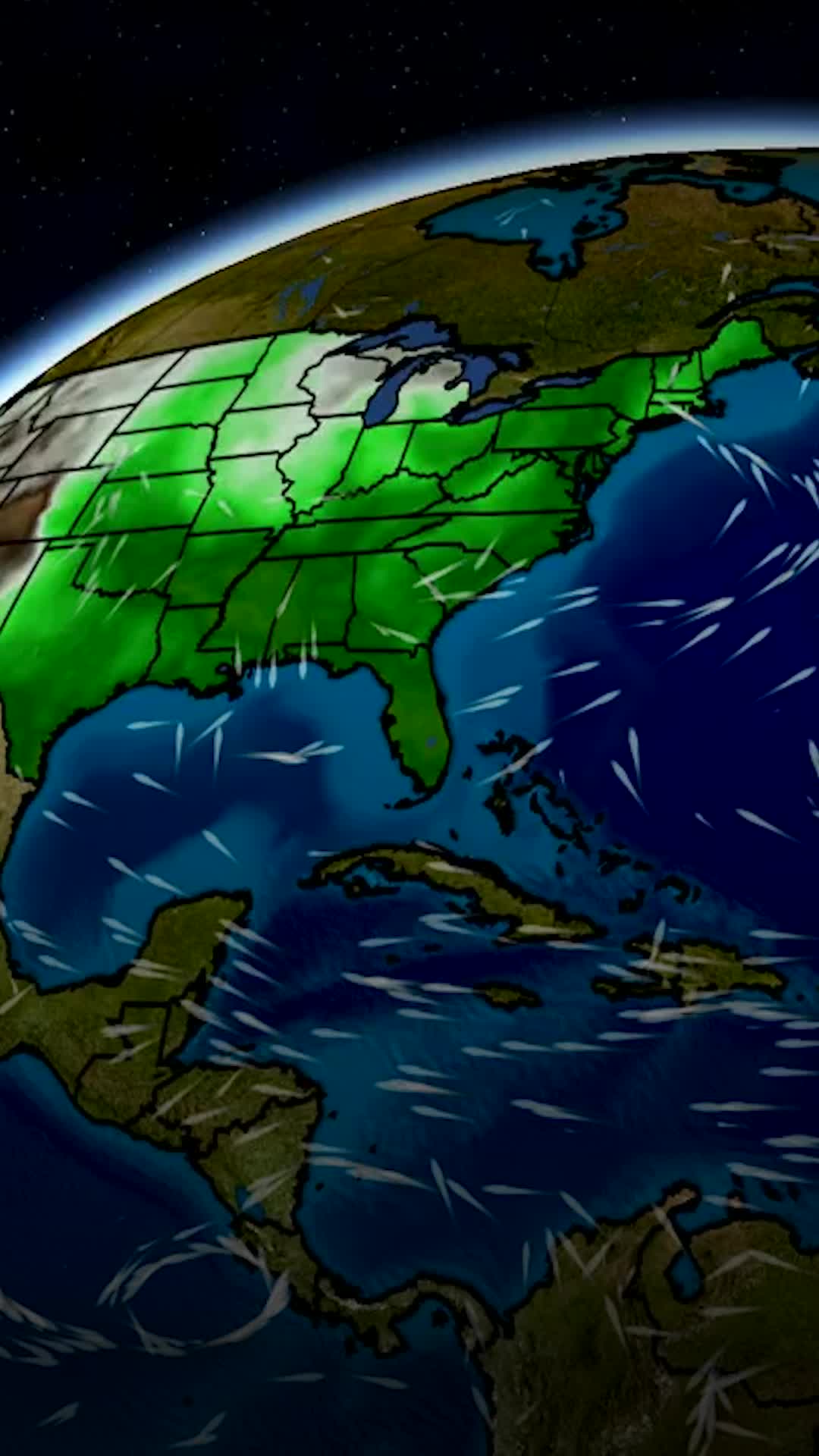 0706_HUMIDITY_MAPS_NATIONAL - Videos from The Weather Channel