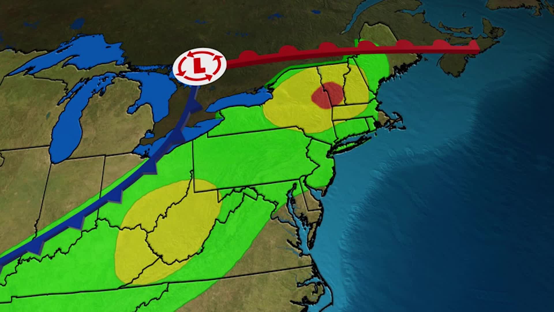 Sesame Street in Communities; Elmo Learns About Flooding - Videos from ...