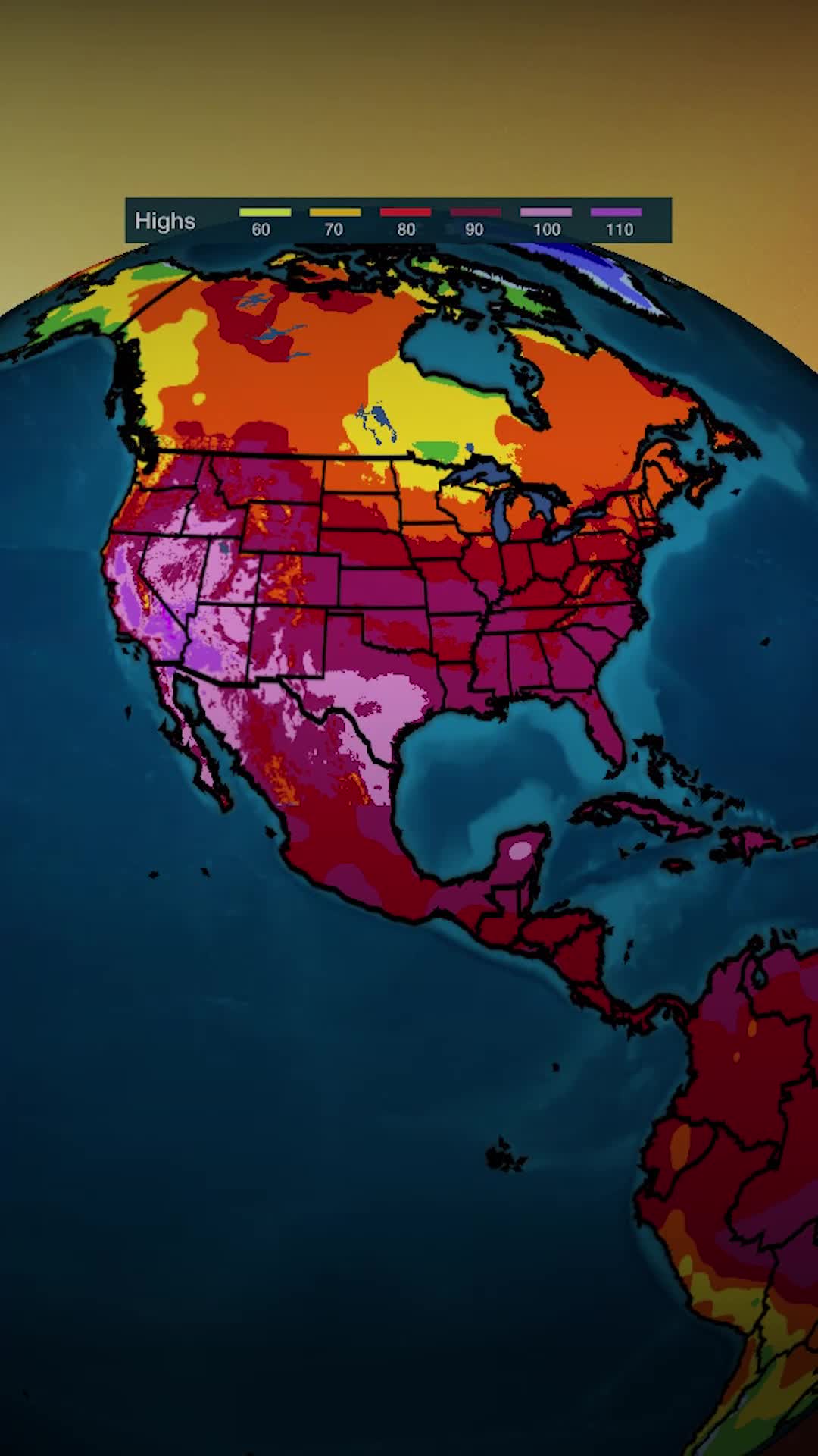 071323_WEATHER_HAZARDS_UPCOMING_STORIES_NATIONAL_MAPS - Videos from The ...