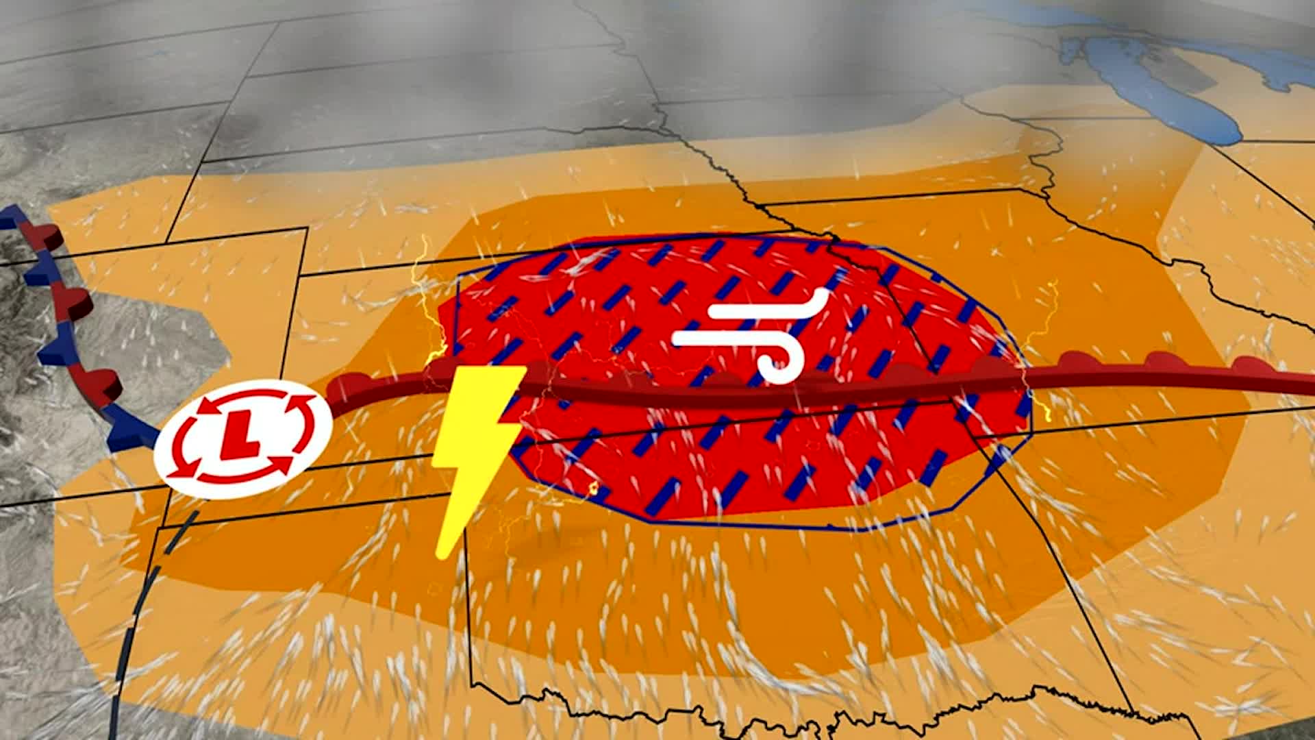 New Study Shows Just How Fast the Earth Is Warming - Videos from The ...