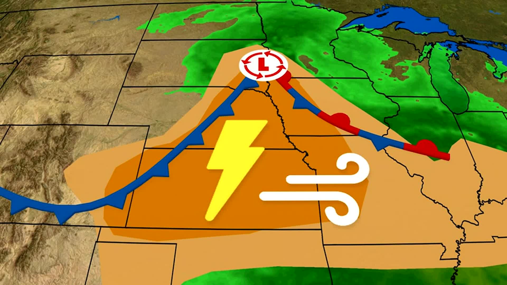 summer-severe-storms-to-roar-weekend-into-monday-videos-from-the