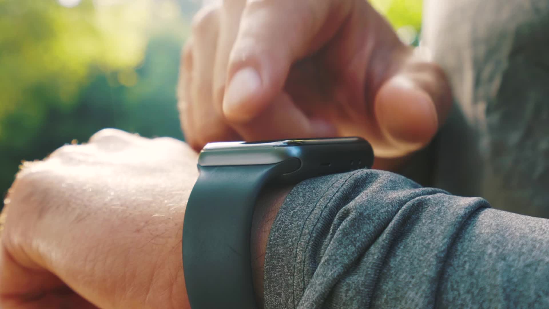 Health Danger Hiding In Your Watch Band - Videos from The Weather Channel