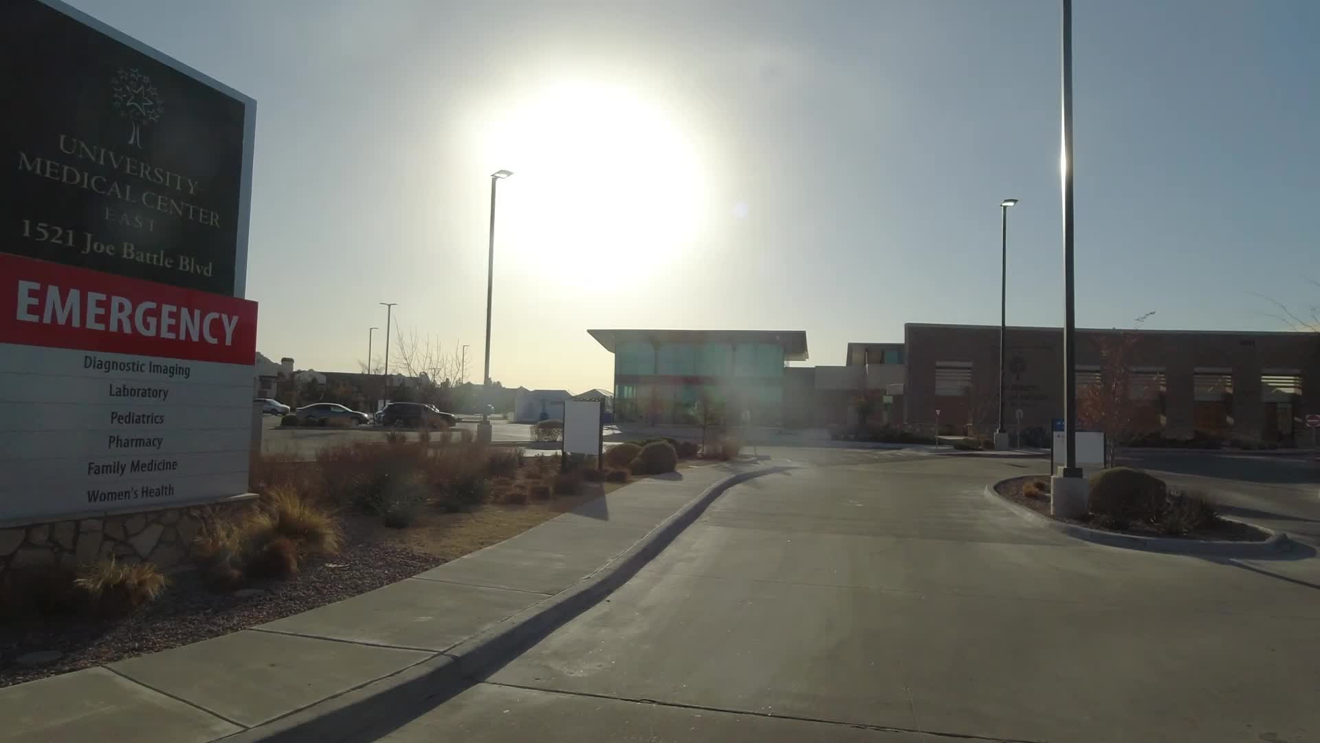 Heat Related Deaths Are On The Rise - Videos from The Weather Channel