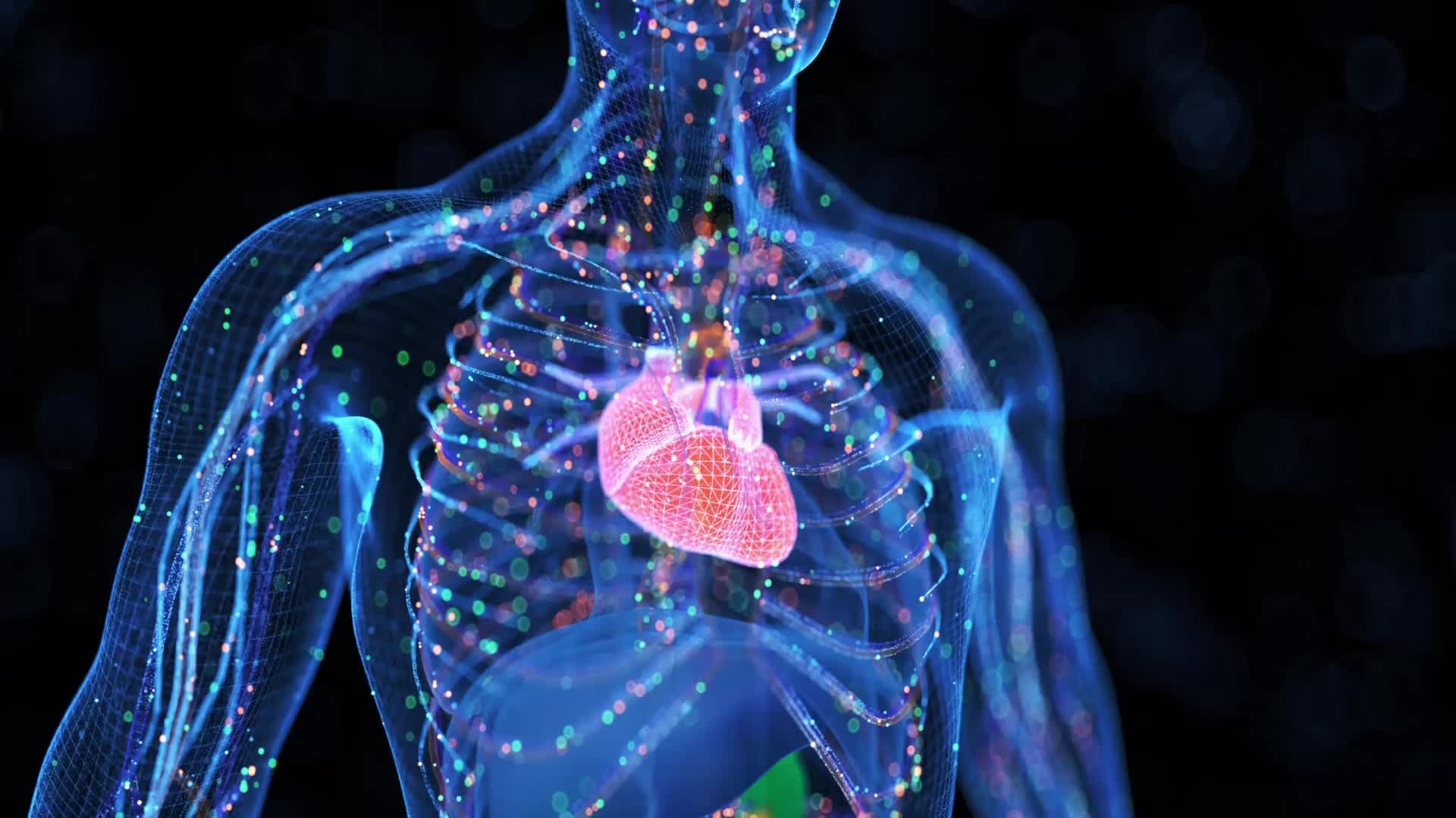 Surprising Link To Some Heart Attacks - Videos from The Weather Channel