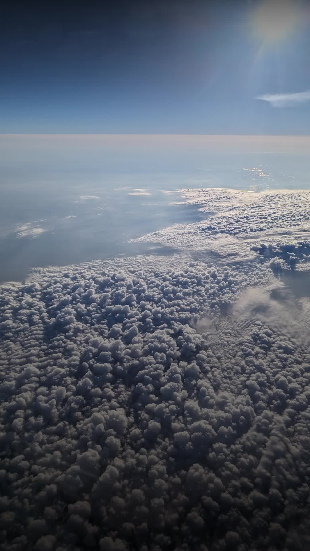 0905_INCREDIBLE_CLOUDS_IMAGE_NATIONAL - Videos from The Weather Channel