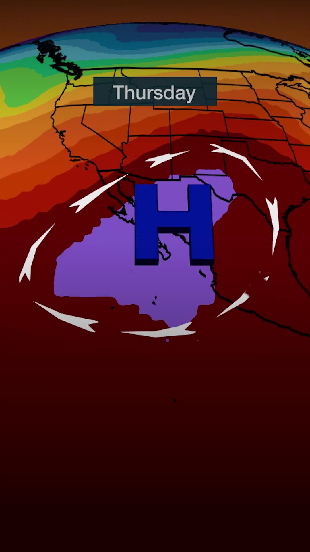 090623_LATE_SEASON_HEAT_WAVE_PHOENIX_STORIES_NATIONAL_MAPS - Videos ...