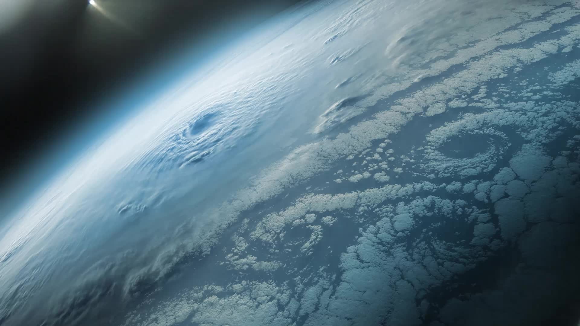 Are Hurricanes Essential For Earth? - Videos from The Weather Channel