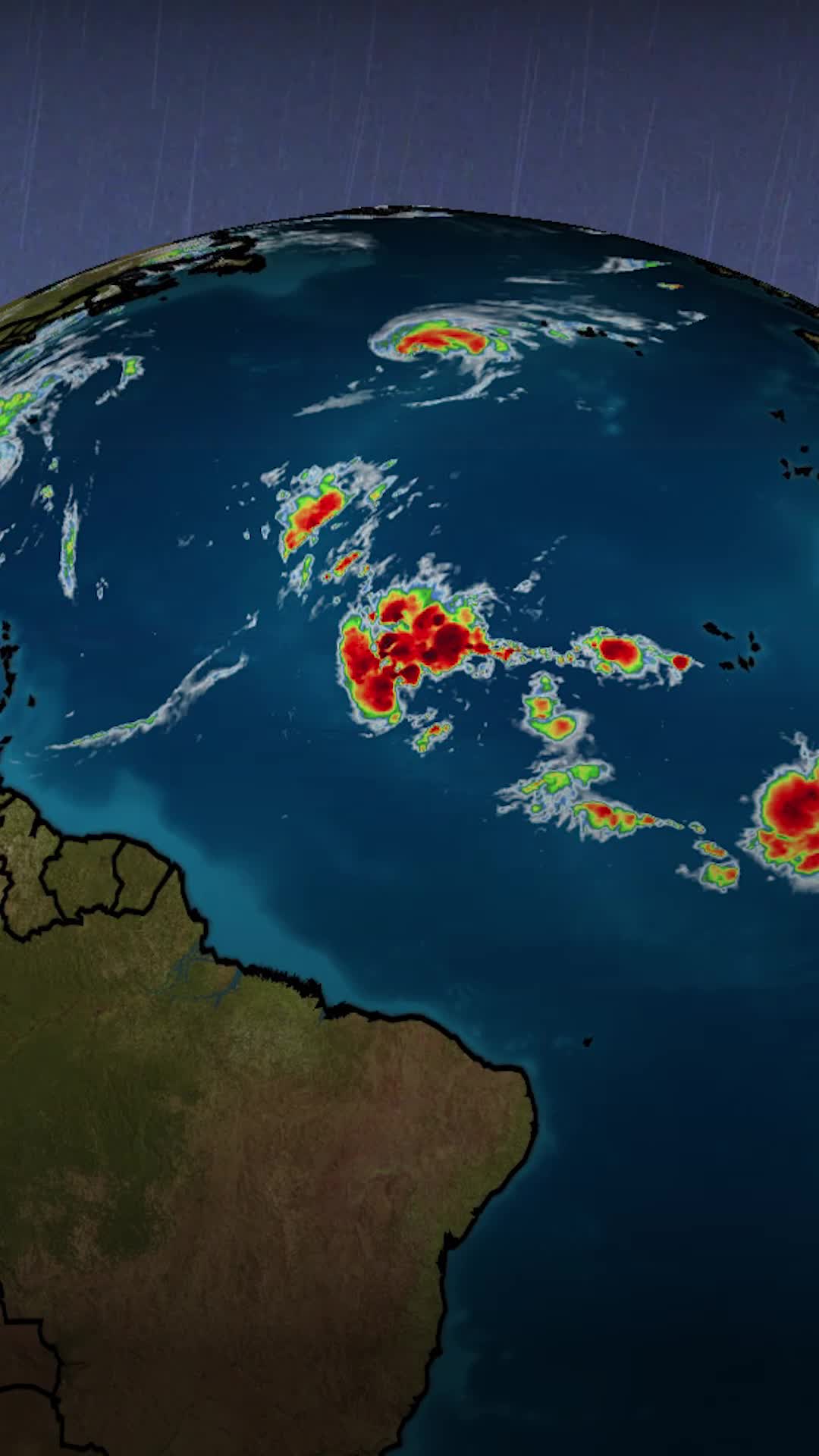 031423_LATEST_WITH_FUTURE_NIGEL_STORIES_NATIONAL_MAPS - Videos from The ...