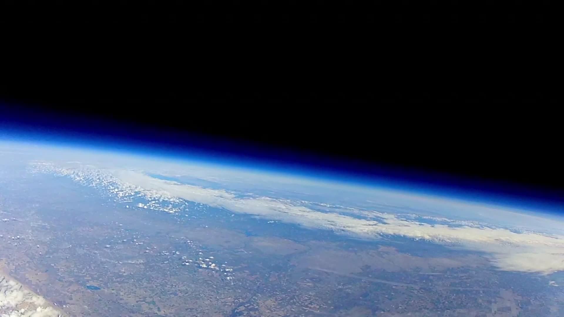 Scientists Say Earth’s Health Is Failing - Videos from The Weather Channel