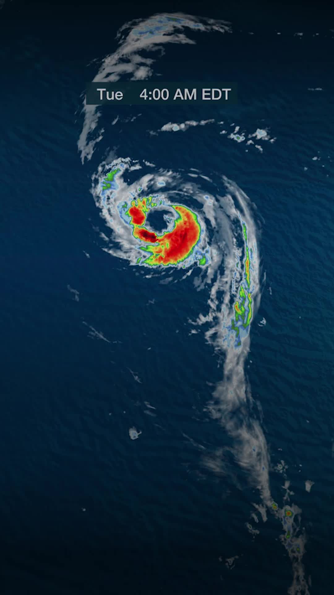 091923_SATELLITE_VIEW_OF_NIGELS_HUGE_EYE_STORIES_NATIONAL_MAPS - Videos ...