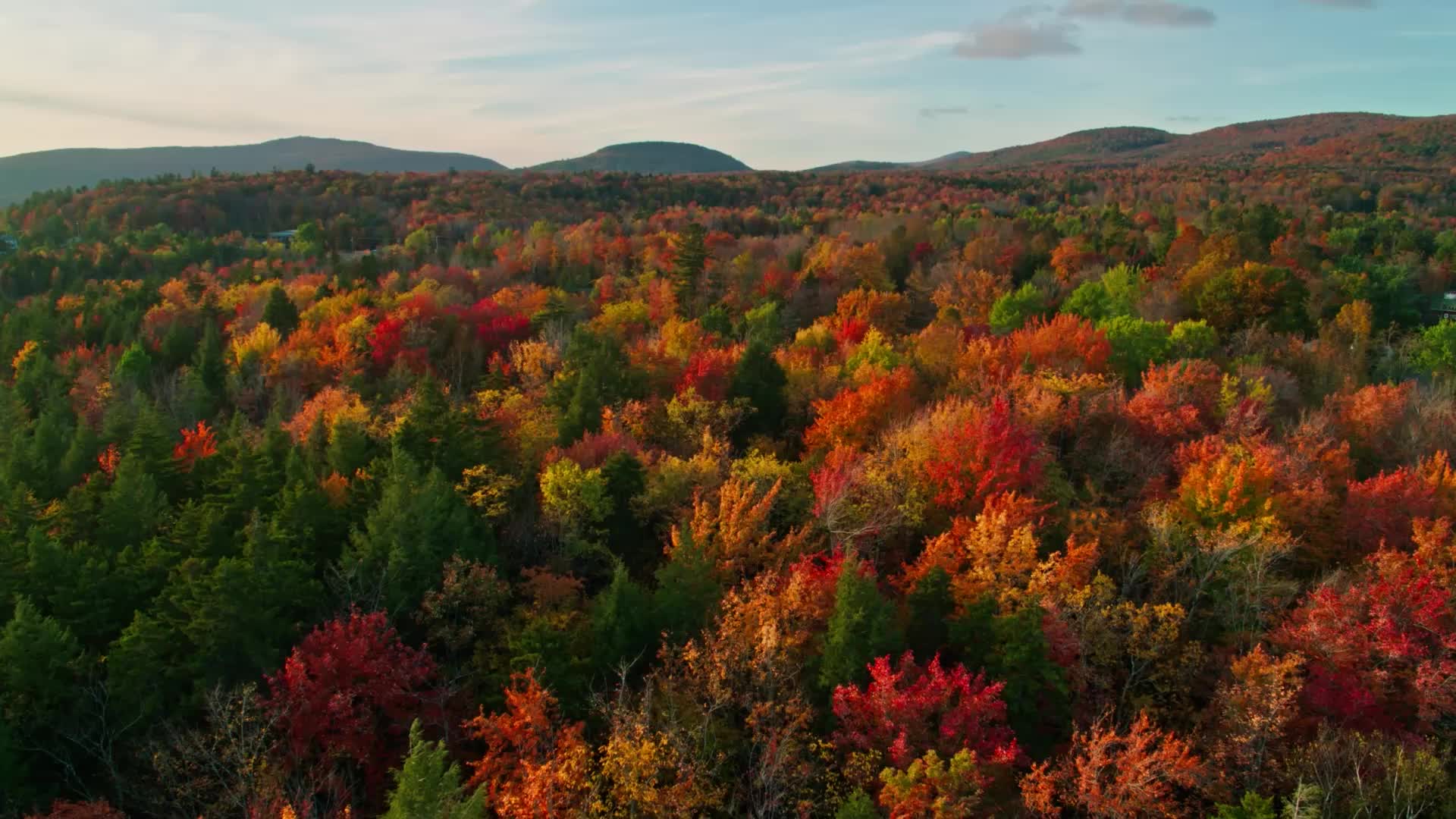 When Should You Get A Flu Shot? - Videos from The Weather Channel