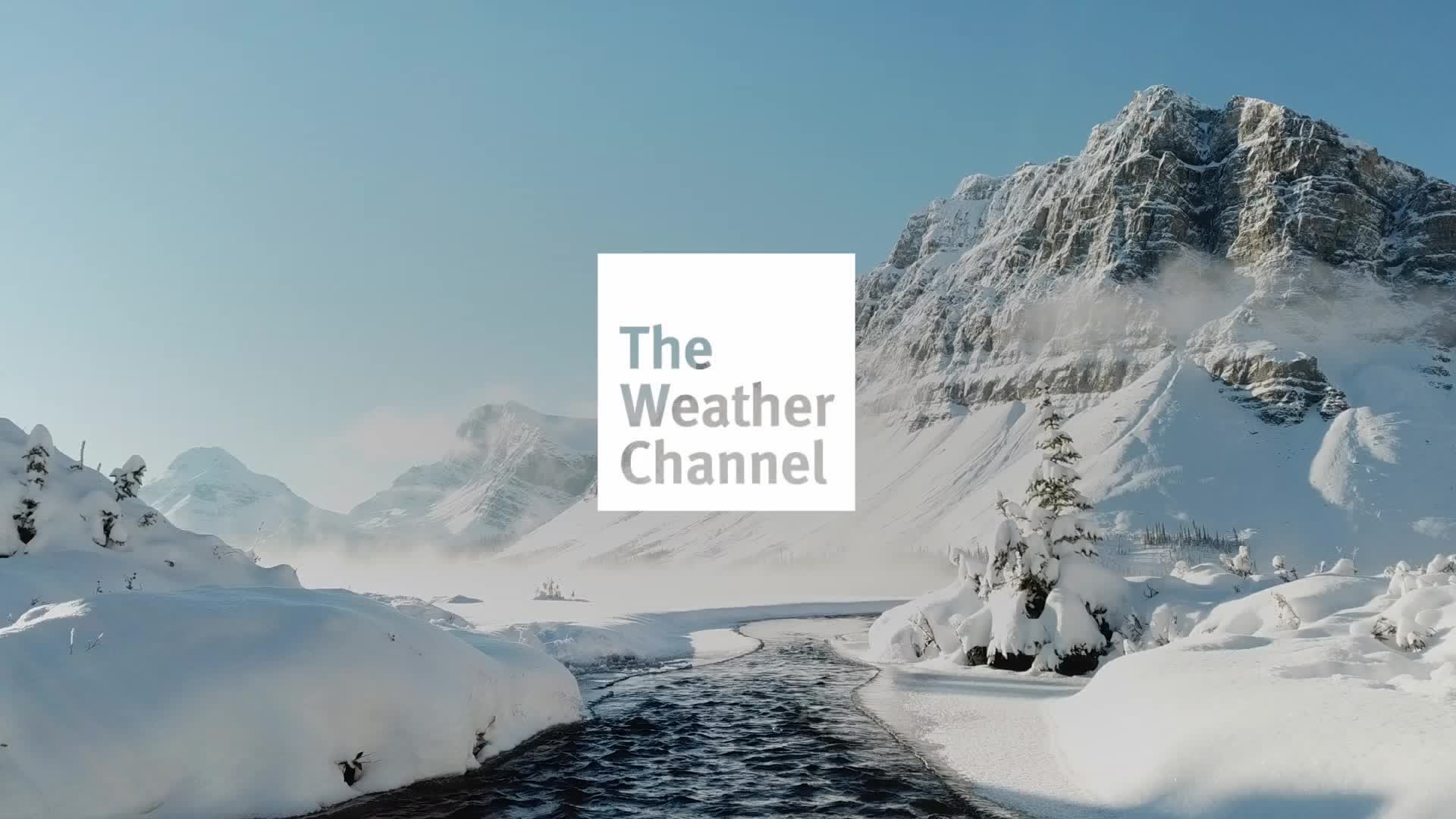 El Niño S Strength Can Impact Winter Videos From The Weather Channel