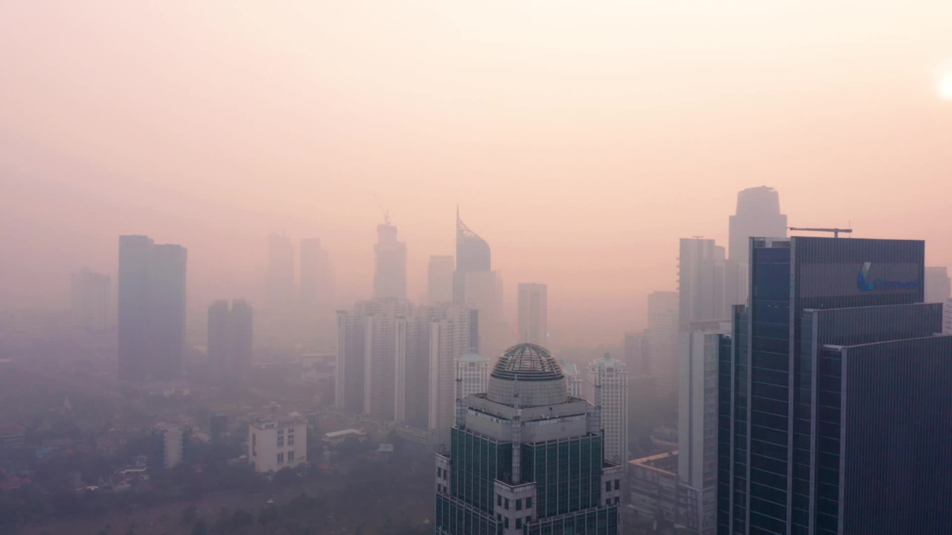Least And Most Polluted Cities On Earth - Videos from The Weather Channel
