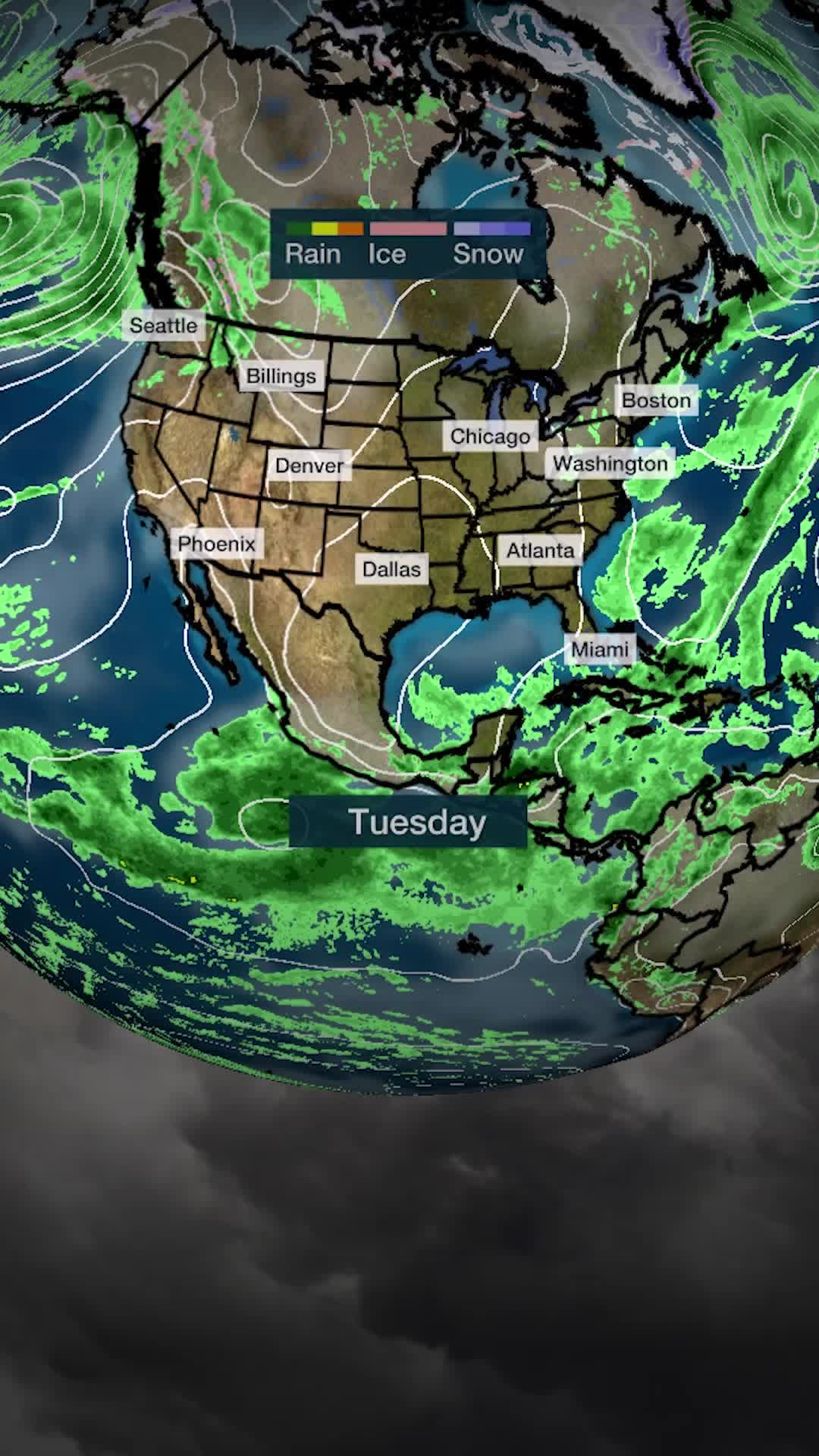 101623_LITTLE_TO_NO_RAIN_STORIES_NATIONAL_MAPS - Videos from The ...