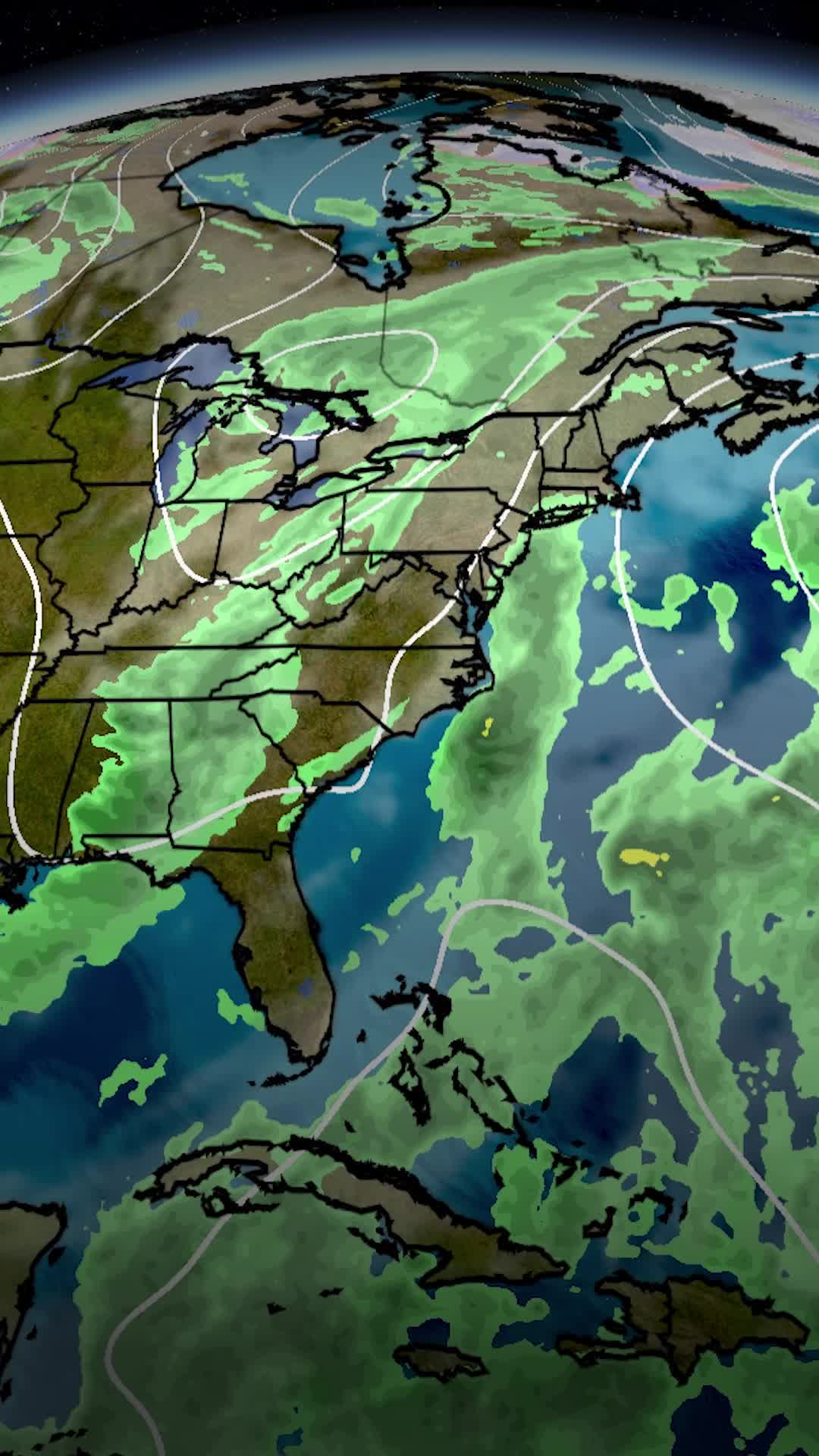 101723_EARLY_LOOK_AT_EAST_COAST_STORM_STORIES_NATIONAL_MAPS - Videos ...