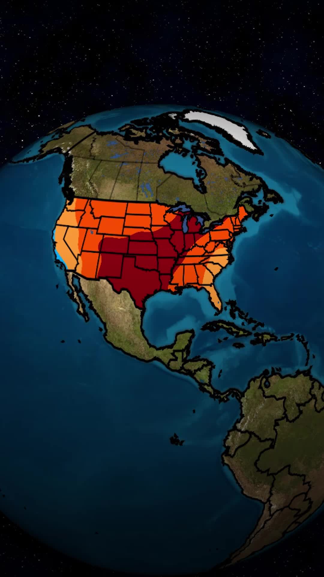 102723_NOV_TEMP_OUTLOOK_CHANGES_STORIES_NATIONAL_MAPS - Videos from The ...
