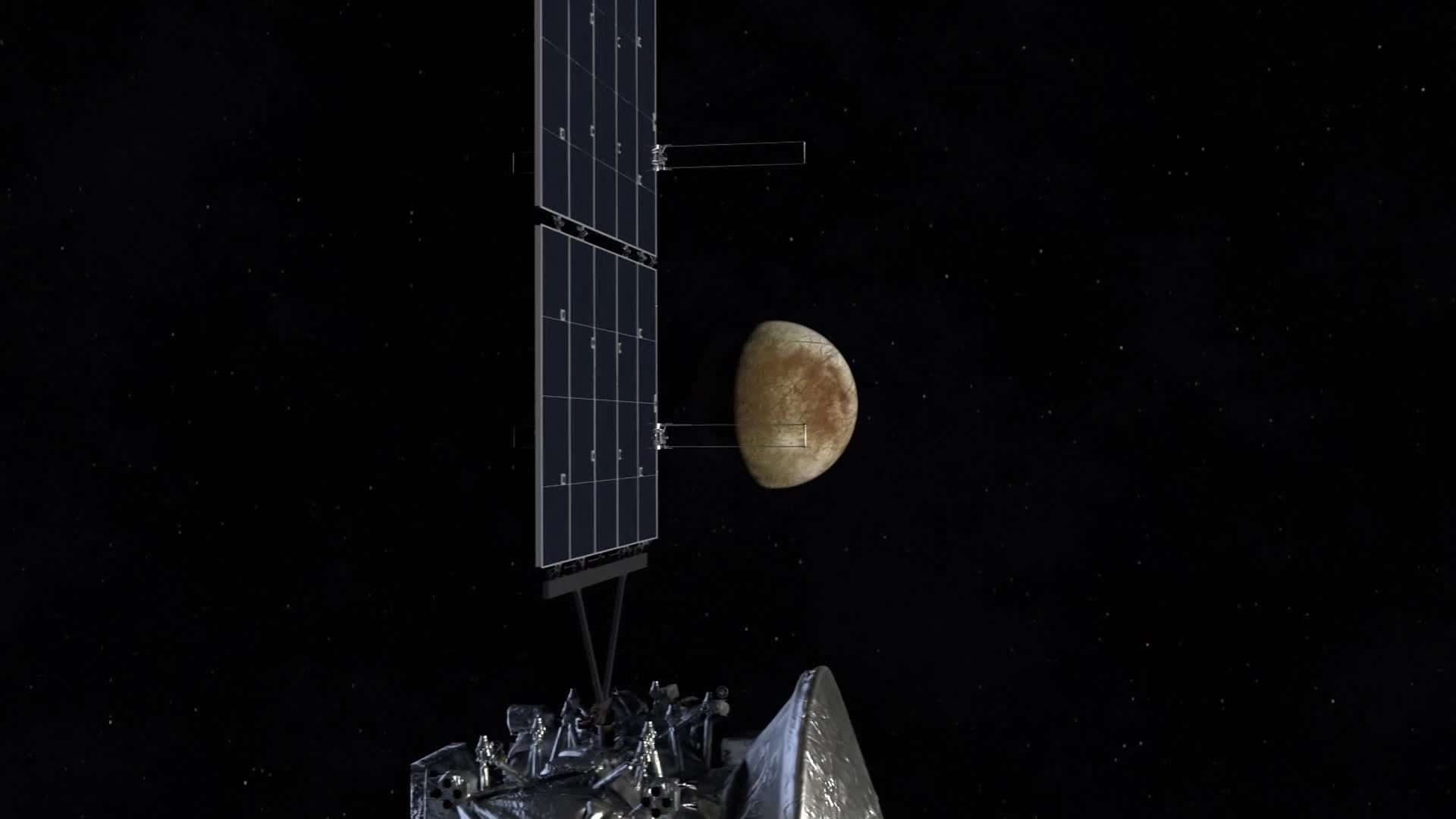 Sign Up To Send Your Name Into Space - Videos from The Weather Channel