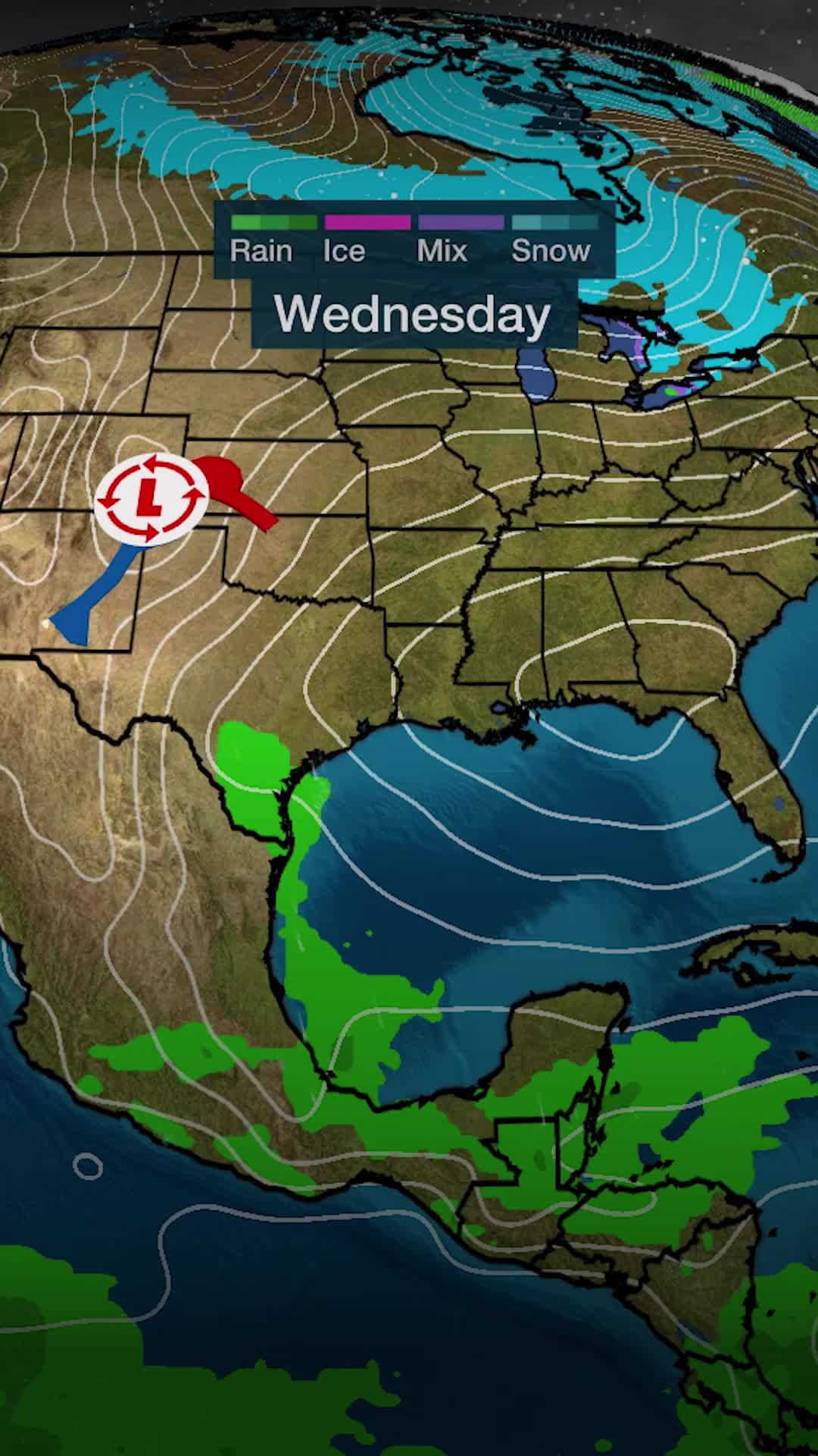 112723_EARLY_LOOK_AT_LATE_WEEK_SYSTEM_STORIES_NATIONAL_MAPS - Videos ...