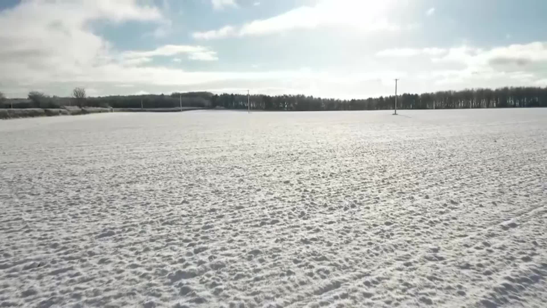 Winter Weather Closing Schools - Videos from The Weather Channel