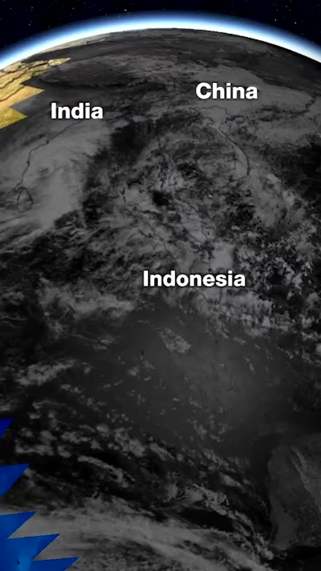 1205_Volcano_Eruption_Map_NATIONAL - Videos from The Weather Channel