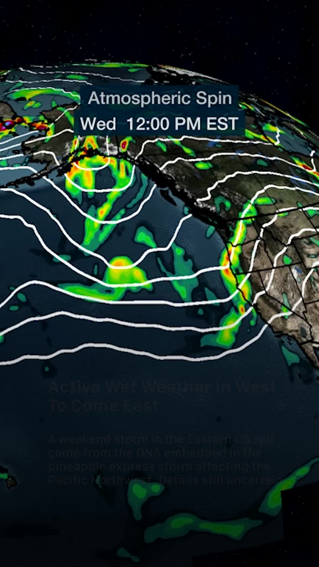 1206_Tracking_Late_Week_Storm_MAP_NATIONAL - Videos from The Weather ...