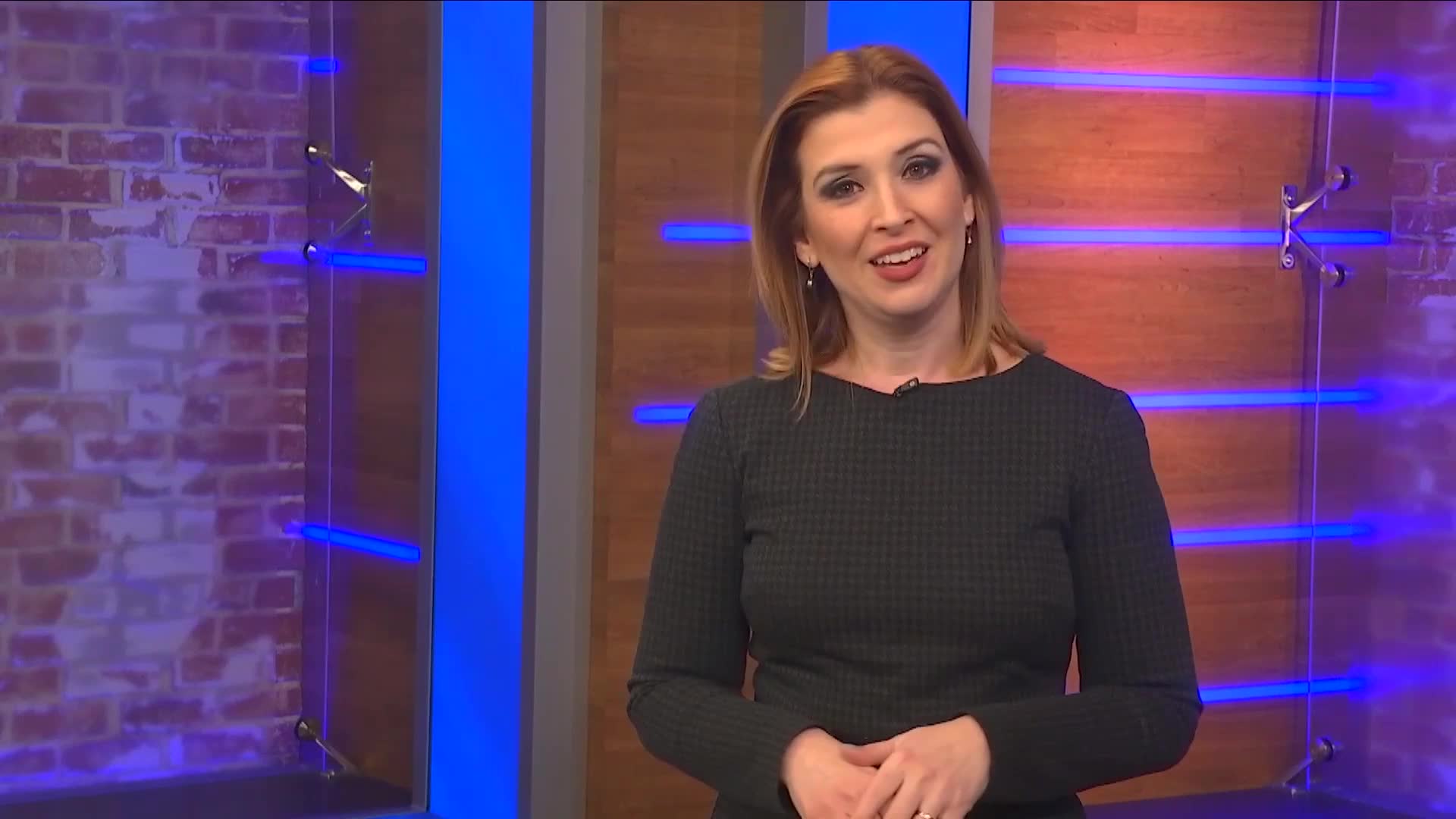 Weekend Weather: What You Need To Know - Videos from The Weather Channel