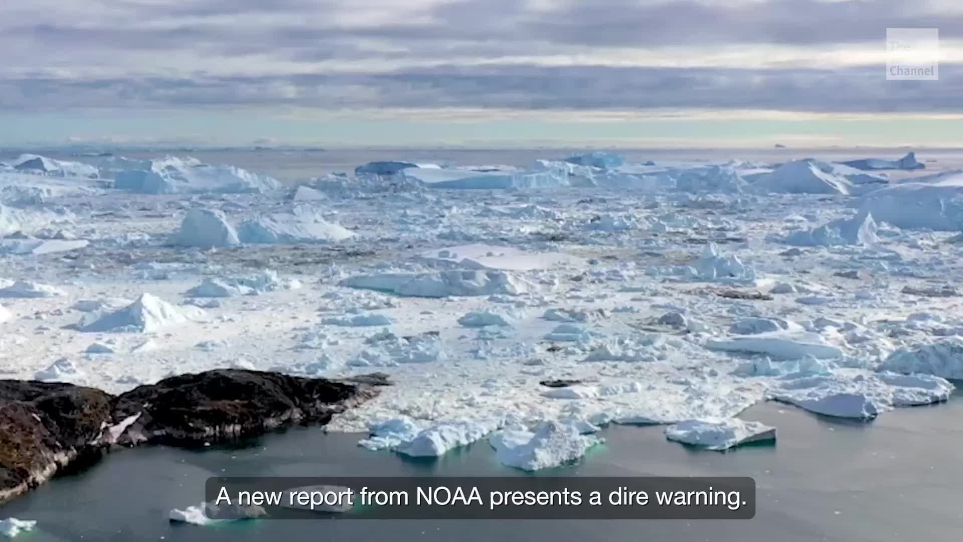 Monthly weather forecast for Rishikesh, Uttarakhand - weather.com