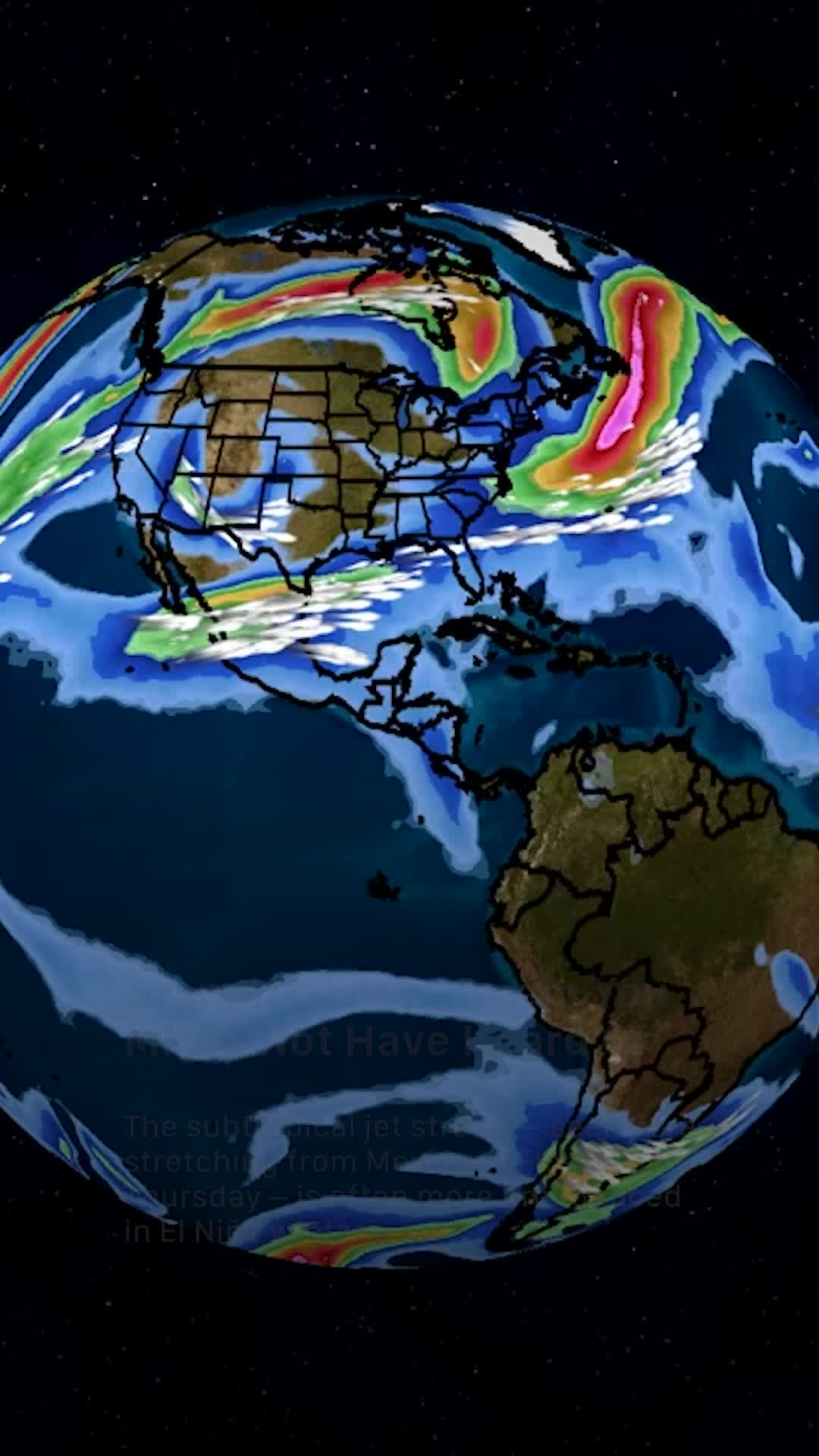 1215_Subtropical_Jet_Stream_MAP_NATIONAL - Videos from The Weather Channel