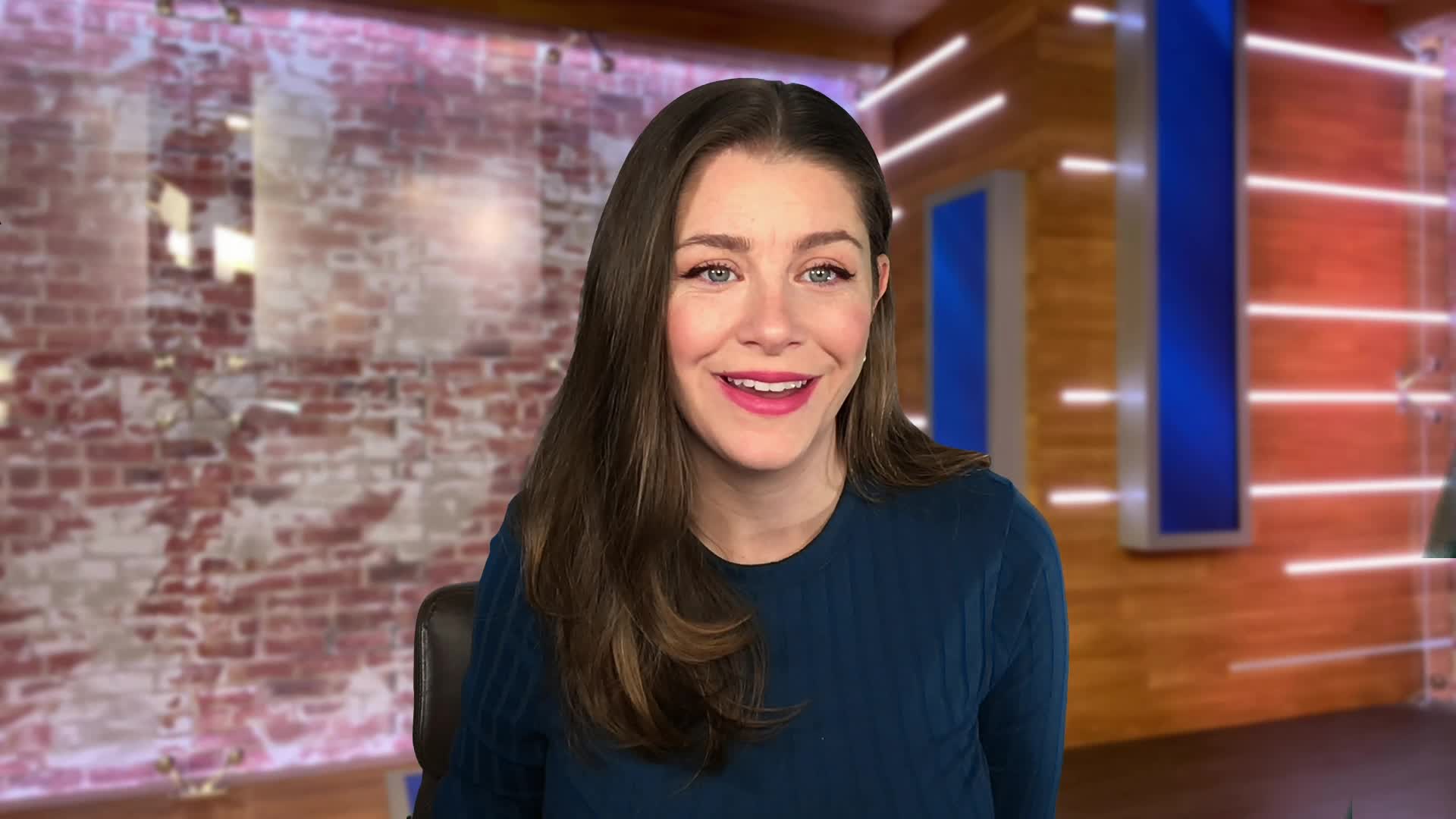 Sleep Loss Does More Than Make You Tired - Videos from The Weather Channel
