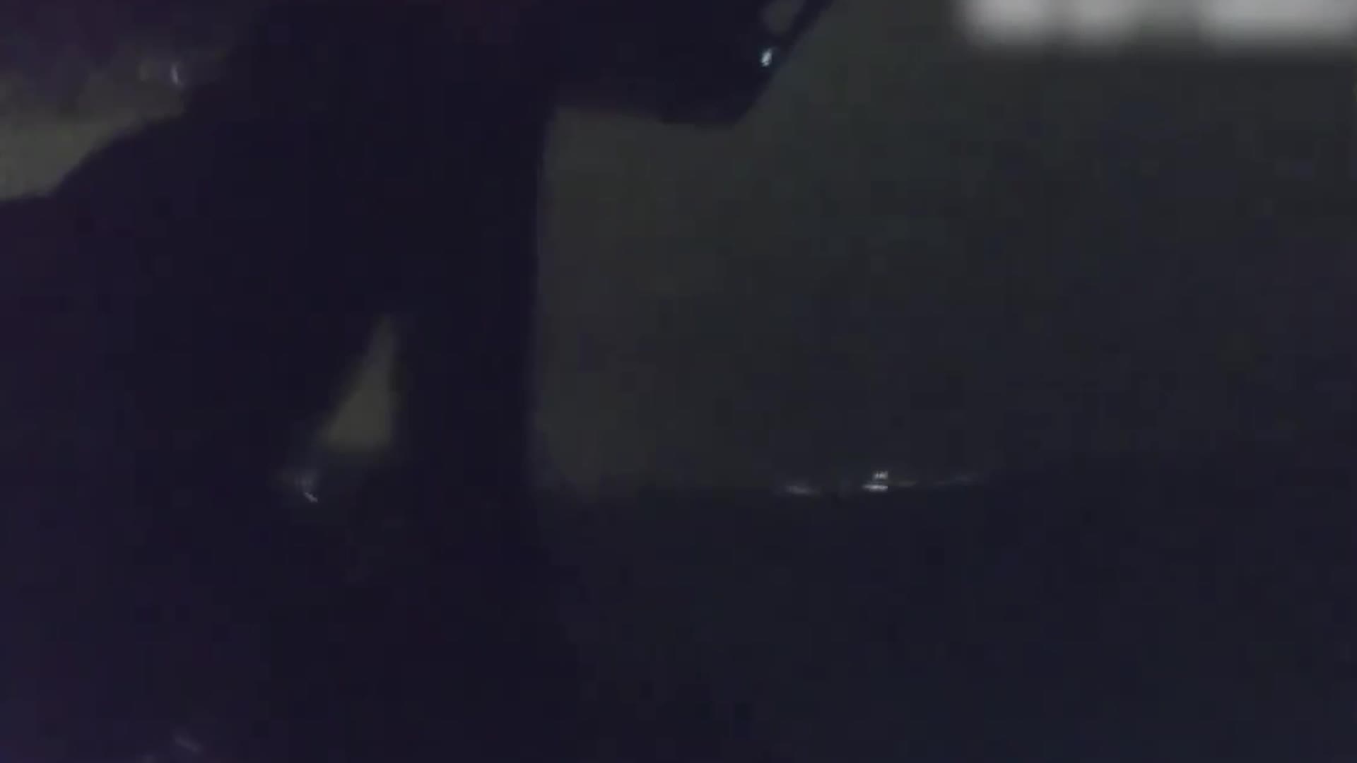 Watch: Yacht Rescue During Deadly Storm - Videos from The Weather Channel