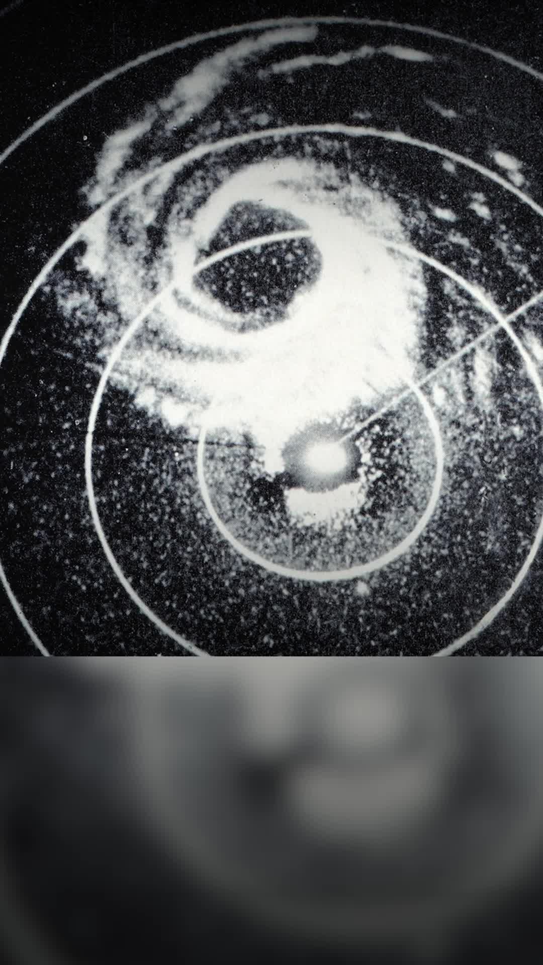 1229_NewYearsTropics_Stories_National - Videos from The Weather Channel